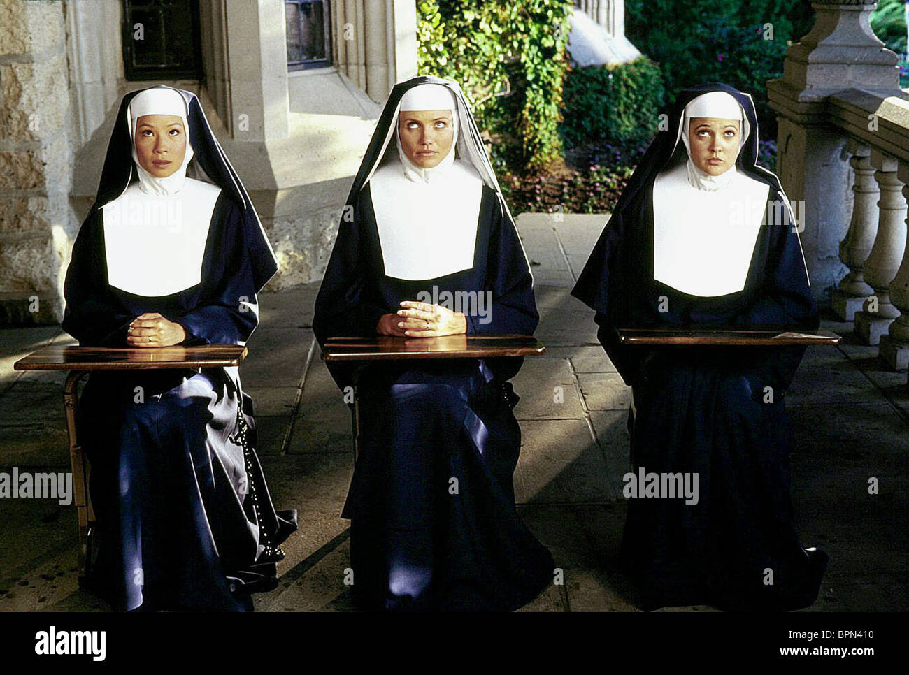 Lucy Liu Alex Lucy Liu High Resolution Stock Photography and Images - Alamy