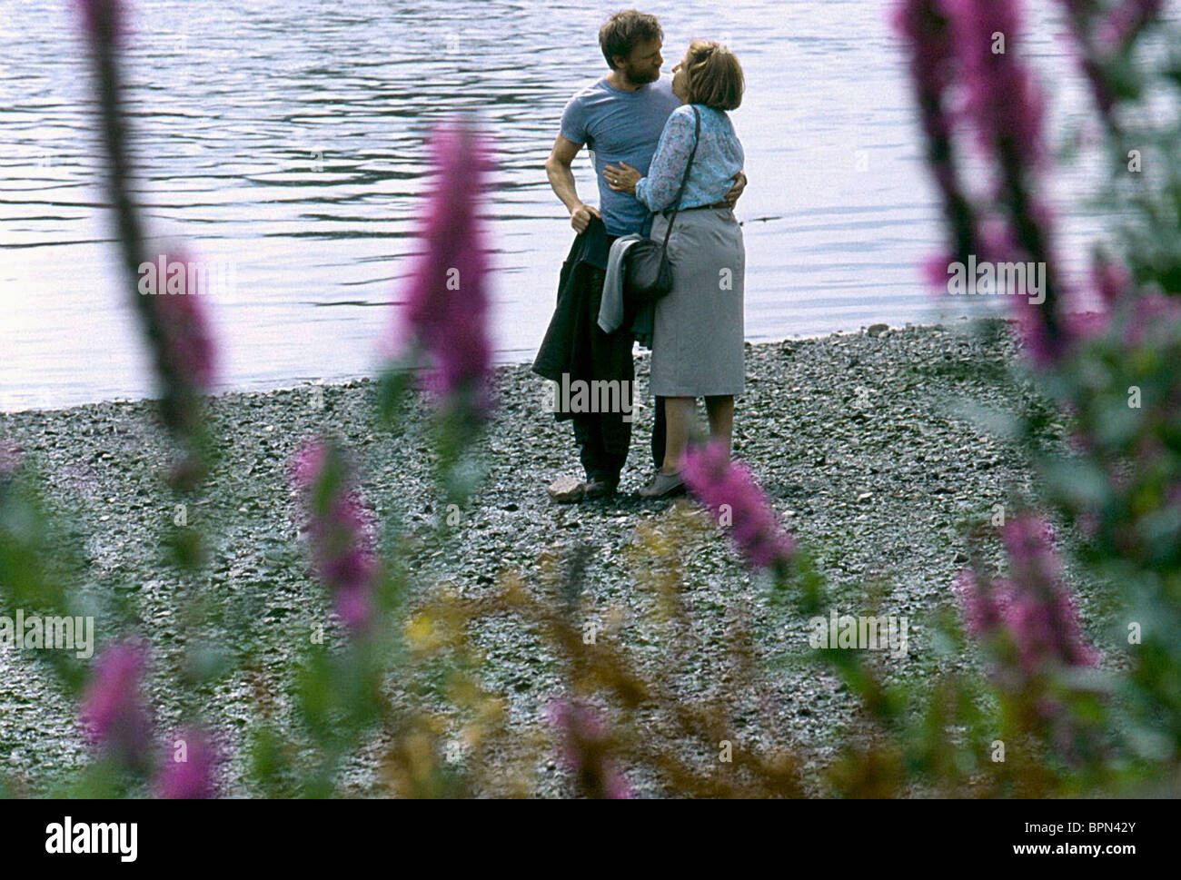 The Mother 2003 Anne Reid Stock Photos & The Mother 2003 Anne Reid ...