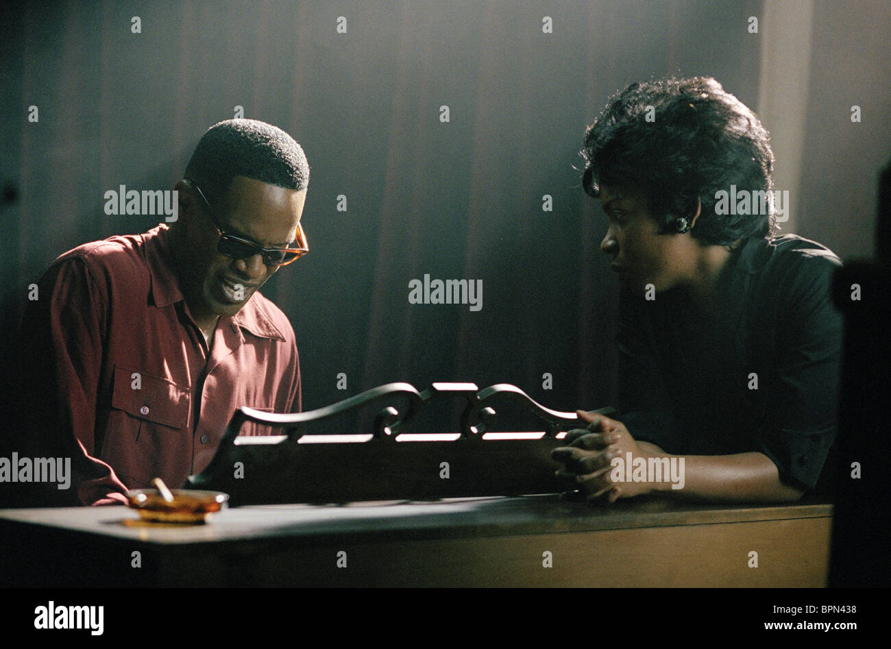 Jamie Ellis High Resolution Stock Photography and Images - Alamy