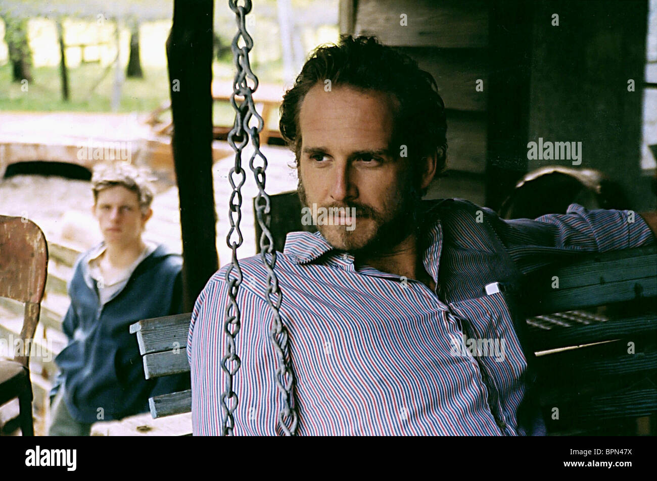 Jamie Lucas High Resolution Stock Photography and Images - Alamy