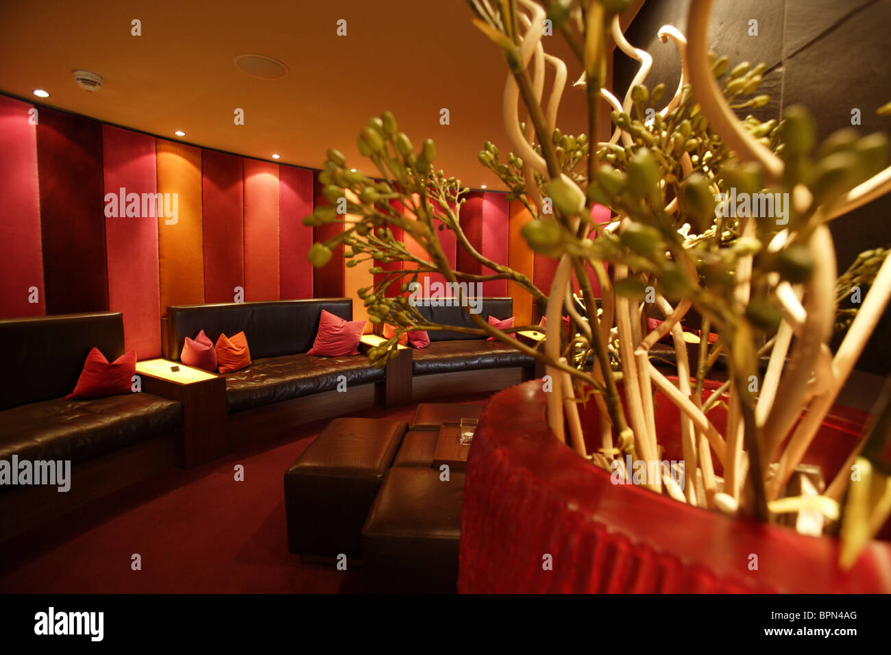 Mavida hi-res stock photography and images - Alamy