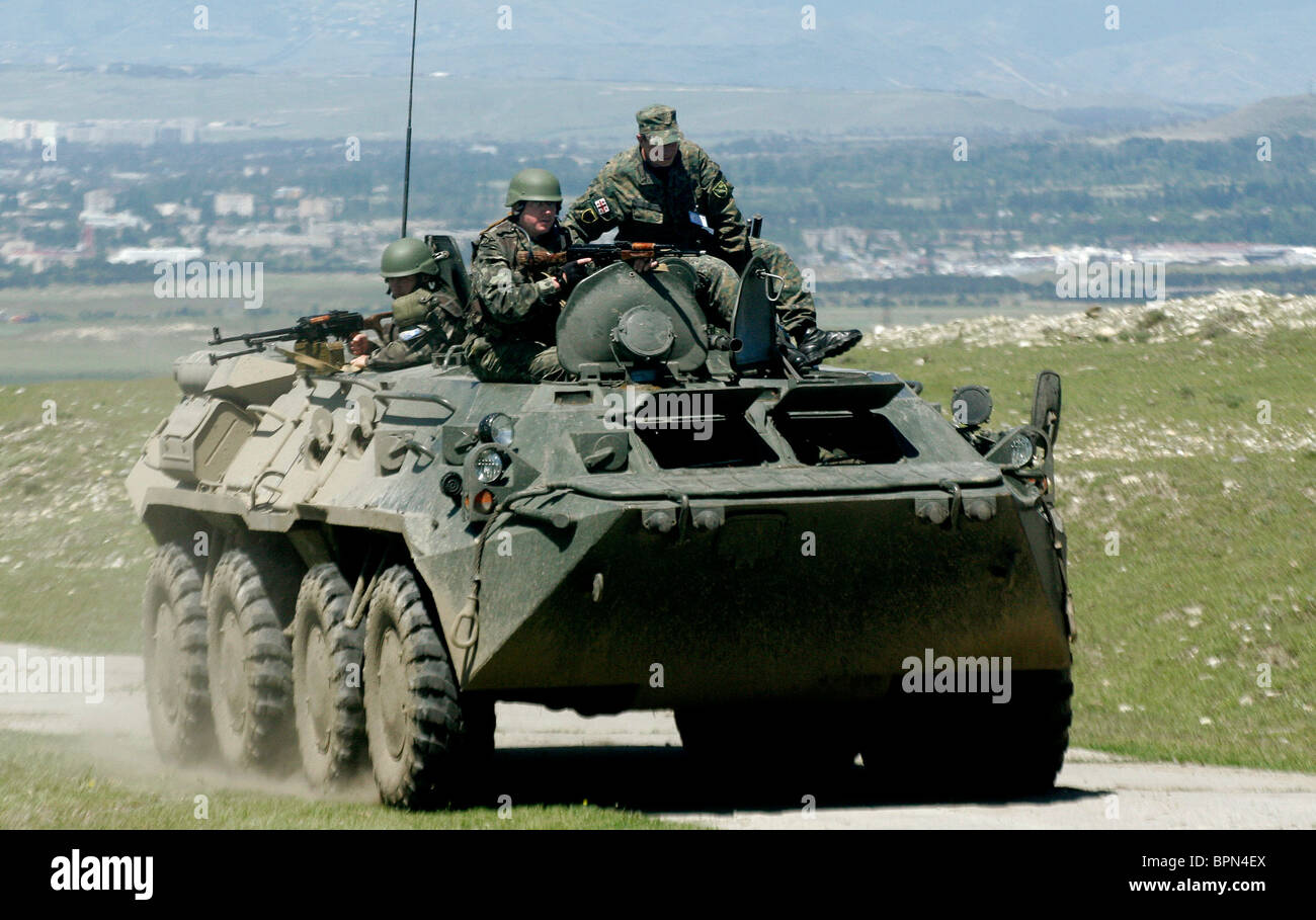 Nato Pfp Stock Photos & Nato Pfp Stock Images - Alamy