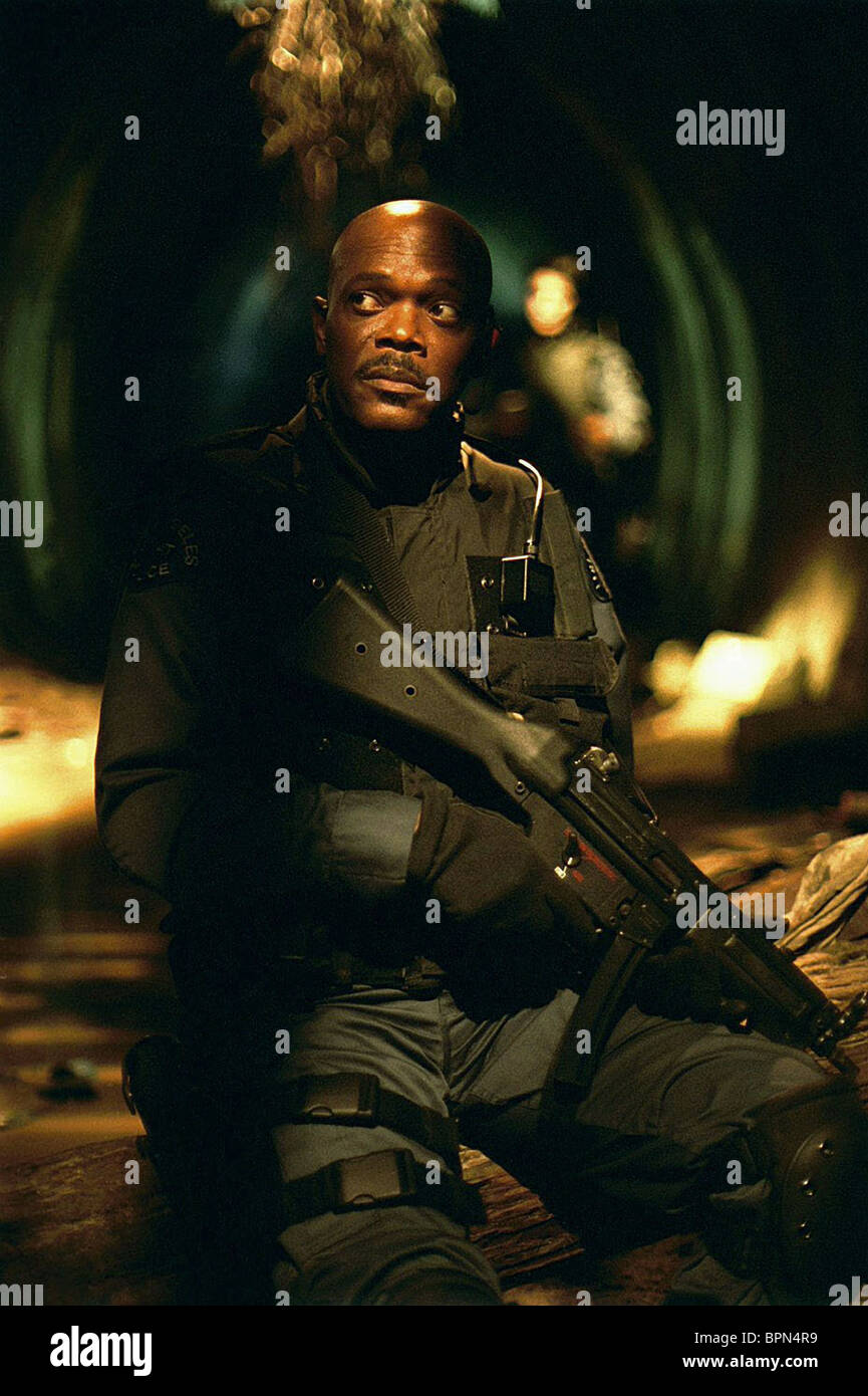 Swat 2003 High Resolution Stock Photography and Images - Alamy