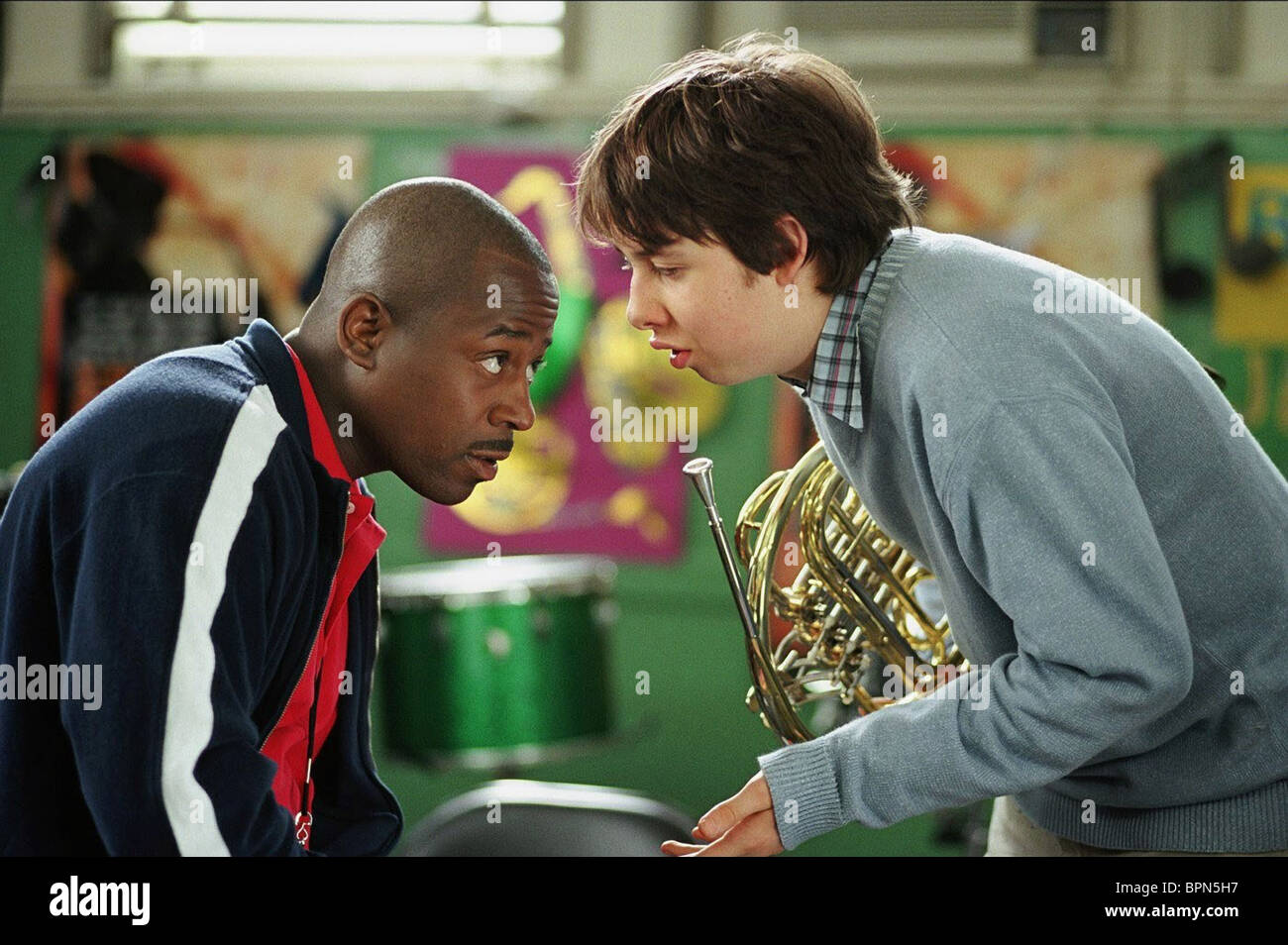 Martin Parker High Resolution Stock Photography and Images - Alamy