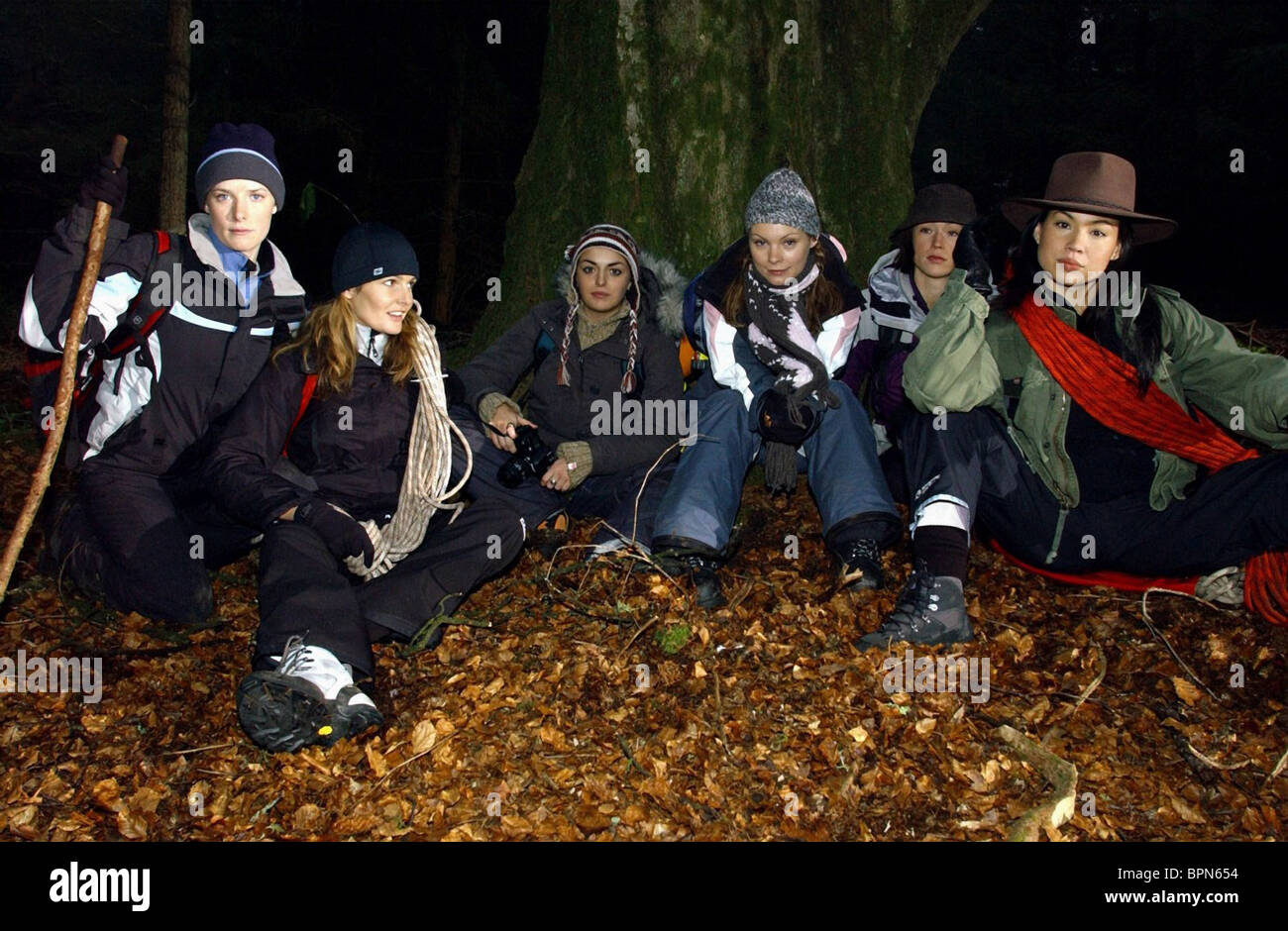 Rebecca Marshall High Resolution Stock Photography and Images - Alamy