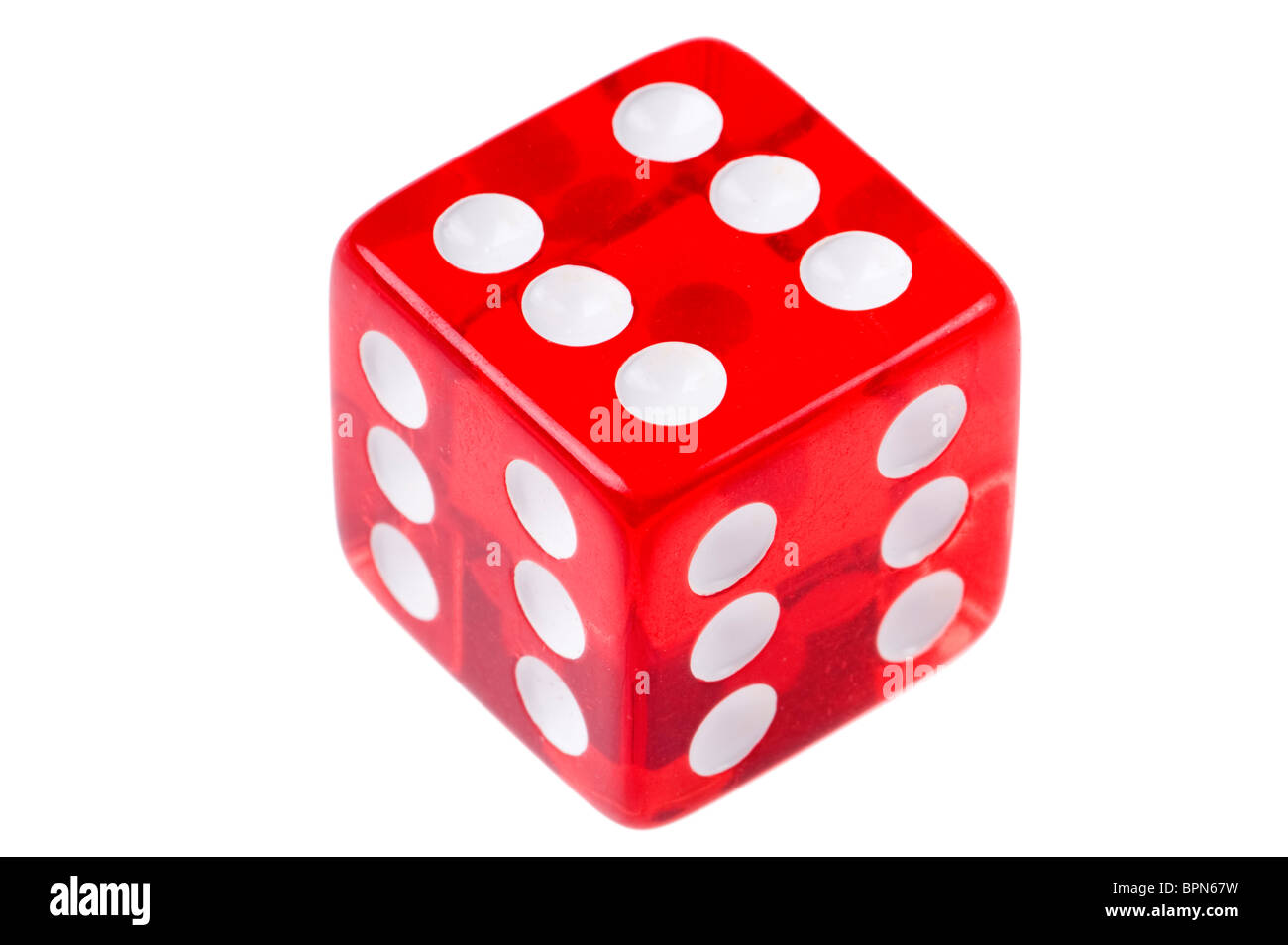 Game cube hi-res stock photography and images - Alamy