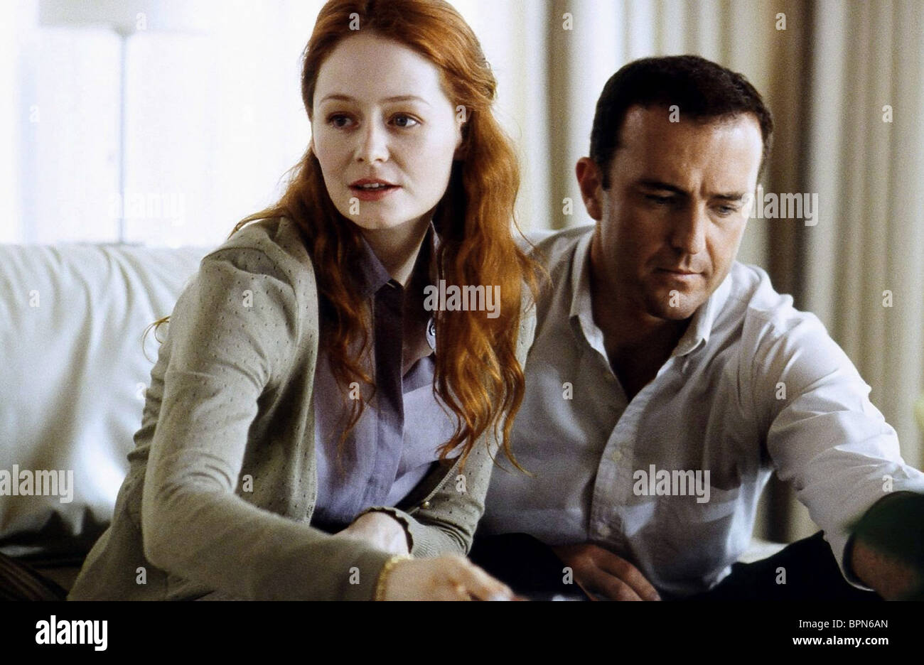 Miranda Otto Stock Photos & Miranda Otto Stock Images - Alamy