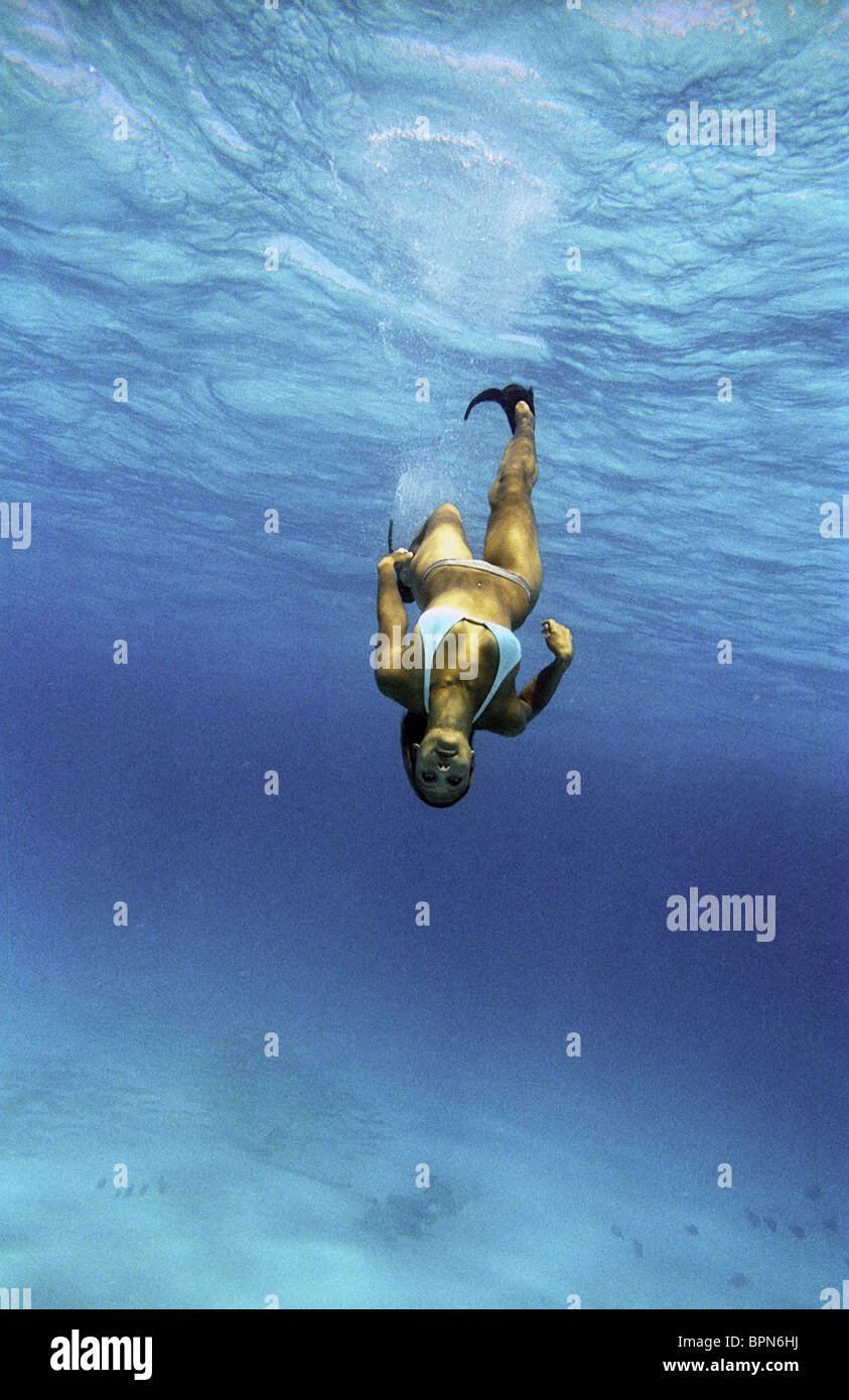 Sam Blue High Resolution Stock Photography and Images - Alamy