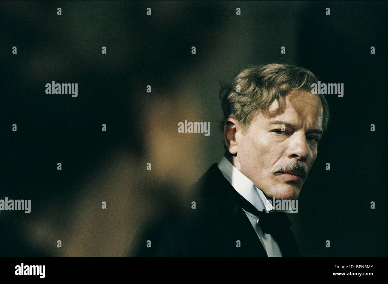 Gregory Pascal High Resolution Stock Photography and Images - Alamy