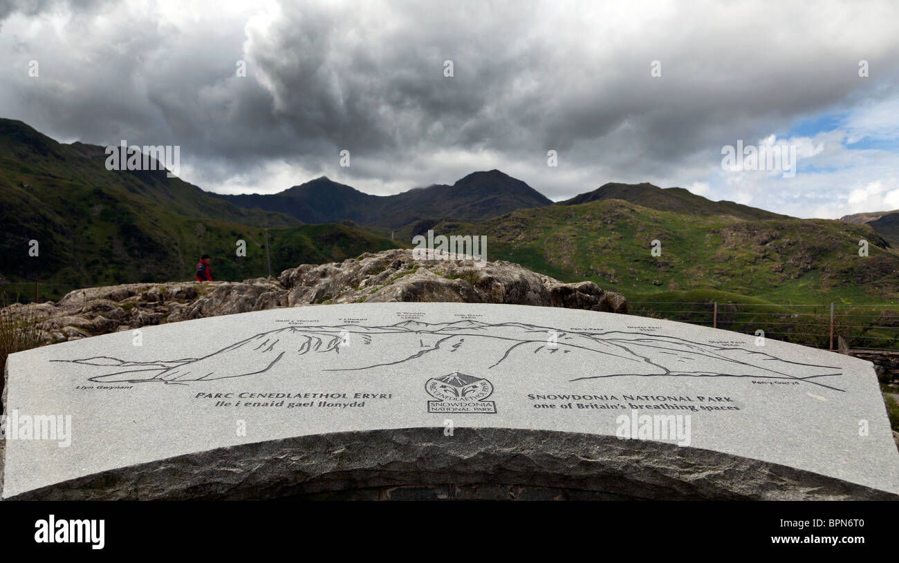 A498 viewpoint hi-res stock photography and images - Alamy