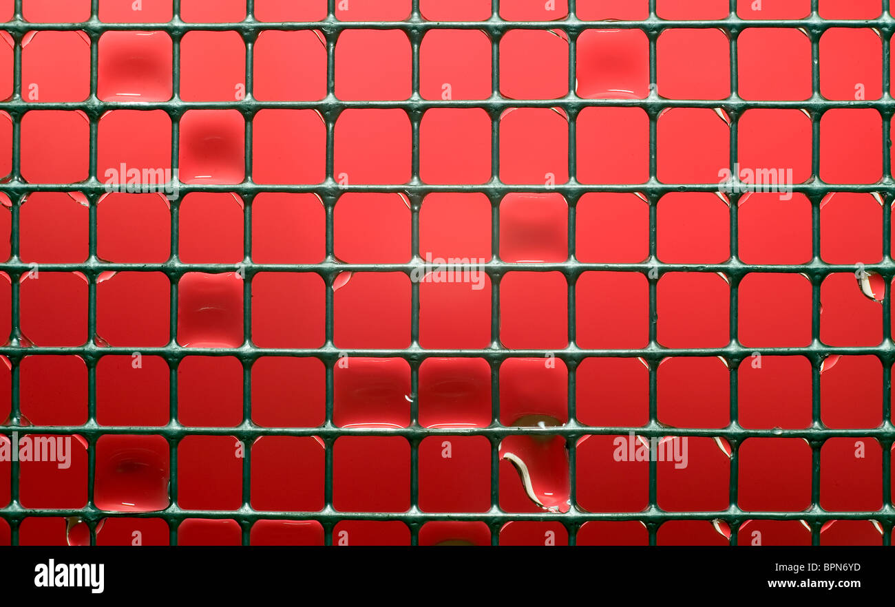 Texture Of Metal Bars With Water Drops Stock Photo Alamy texture-of-metal-bars-with-water-drops-stock-photo-alamy