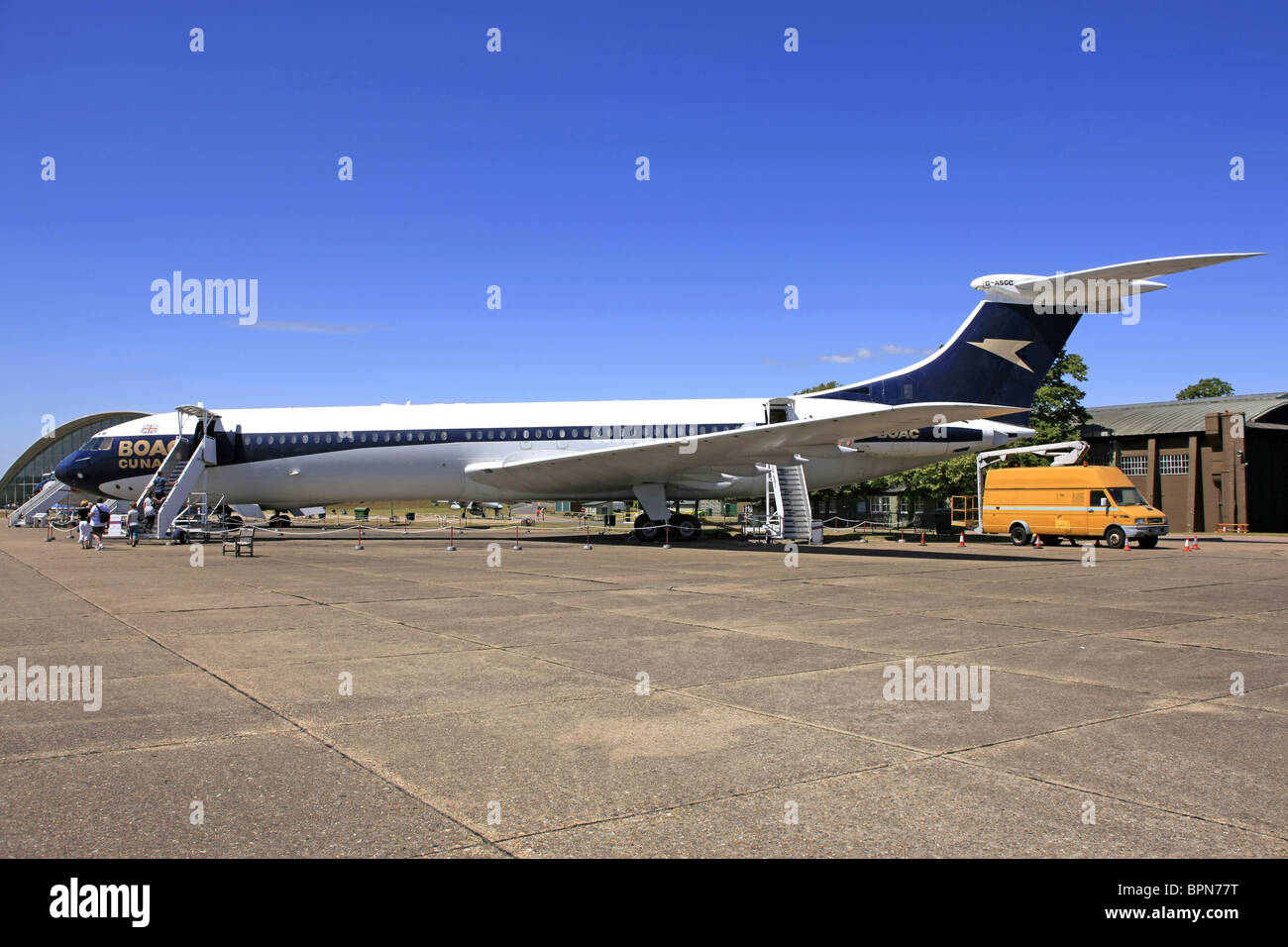 1960s airplane passenger hi-res stock photography and images - Alamy