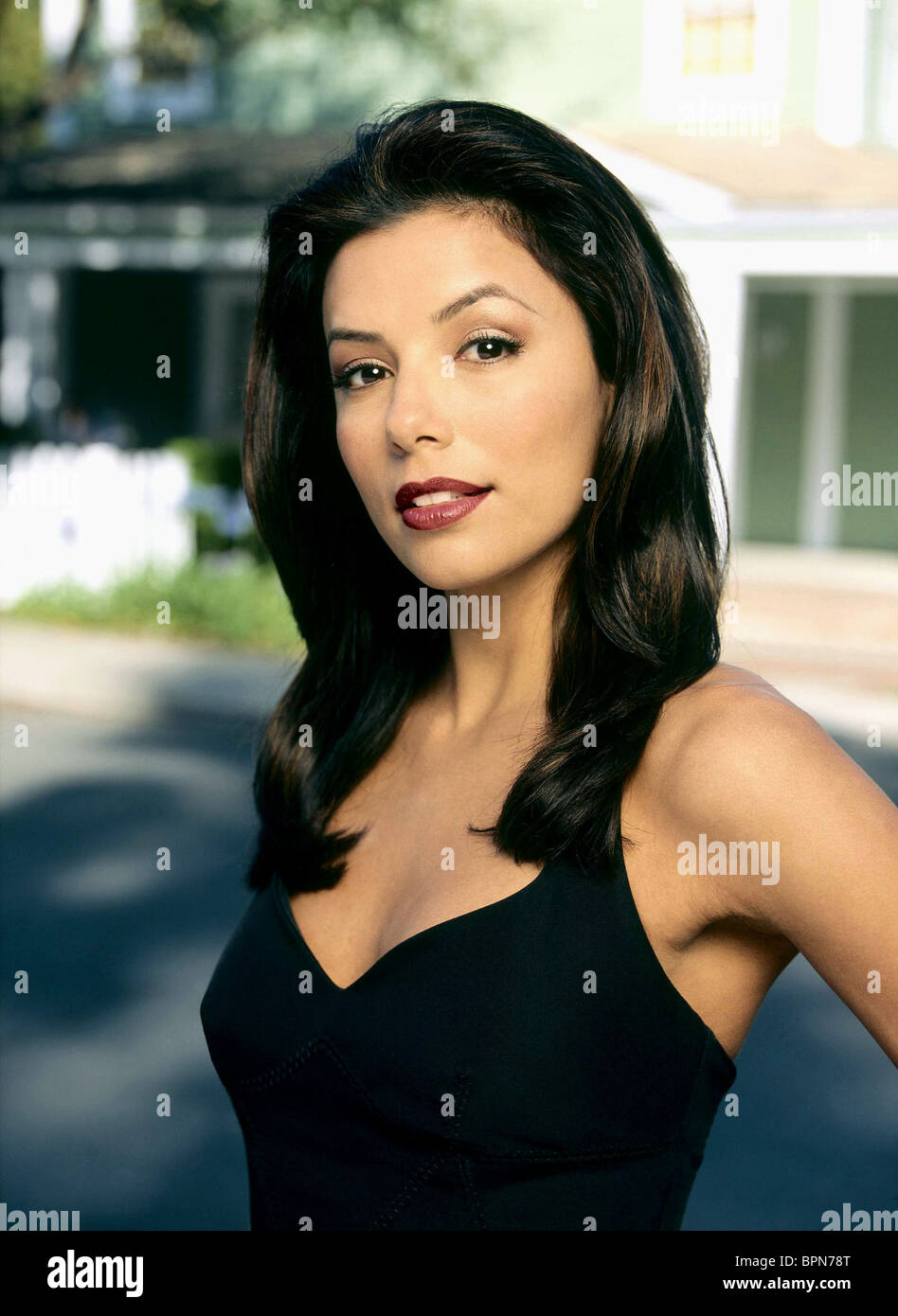 Eva Longoria High Resolution Stock Photography and Images - Alamy