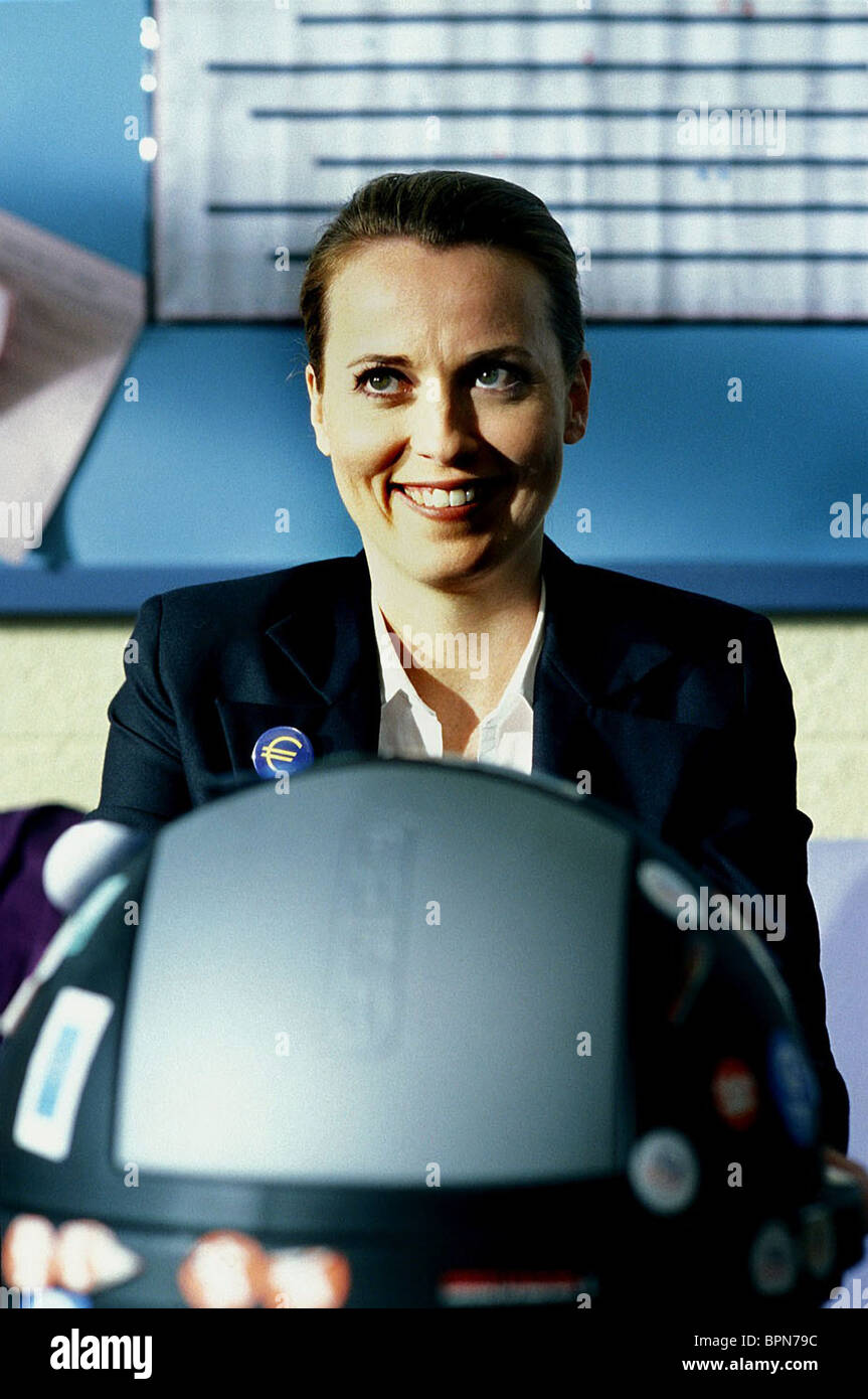 Millions 2004, Danny Boyle High Resolution Stock Photography and Images ...