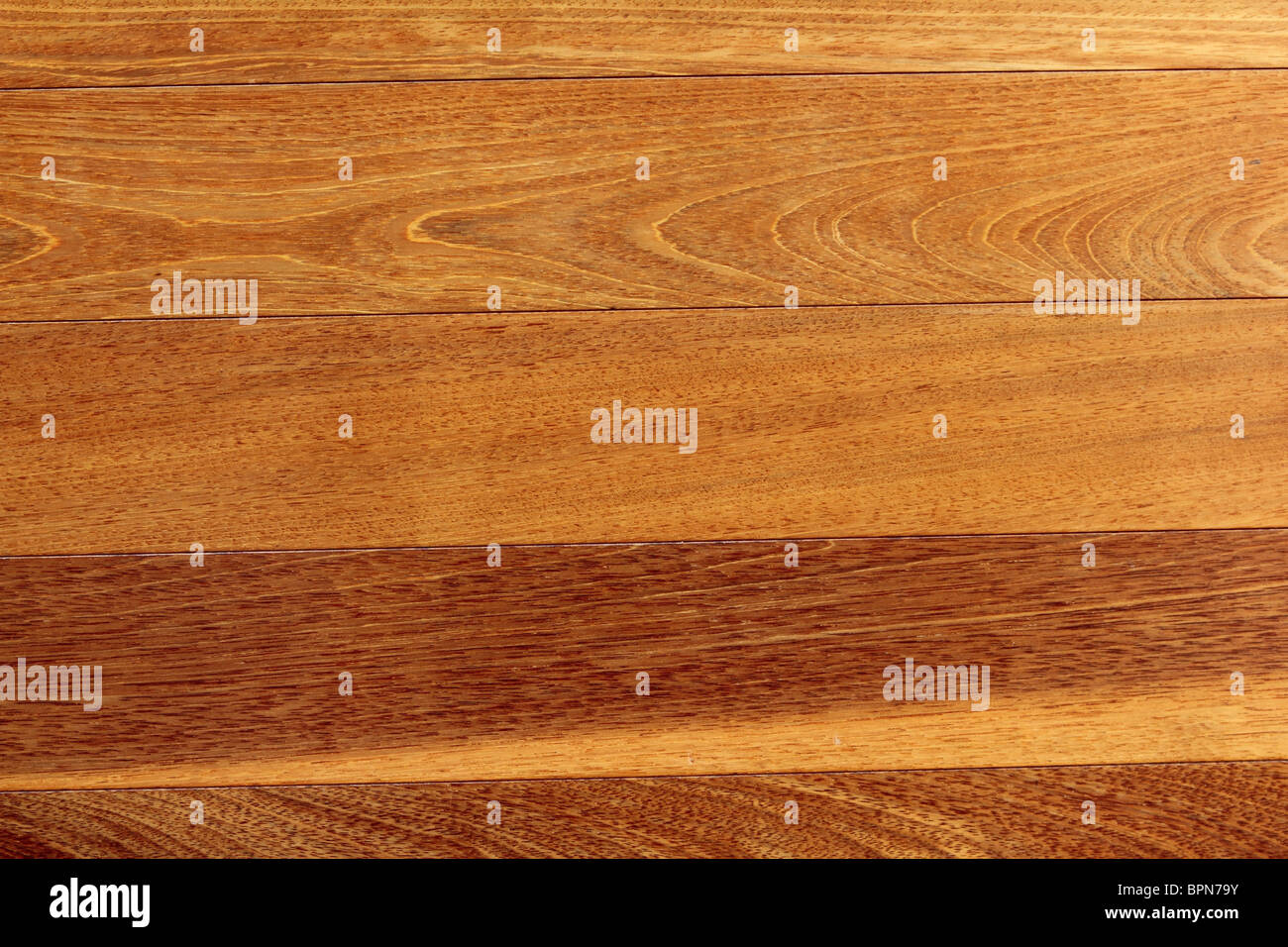 tropical warm wood stripes pattern background wooden texture Stock ...