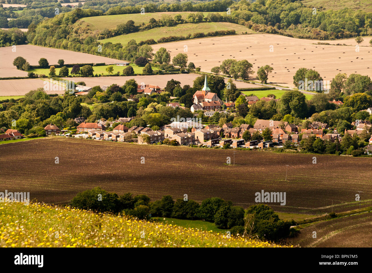 Harting High Resolution Stock Photography and Images - Alamy