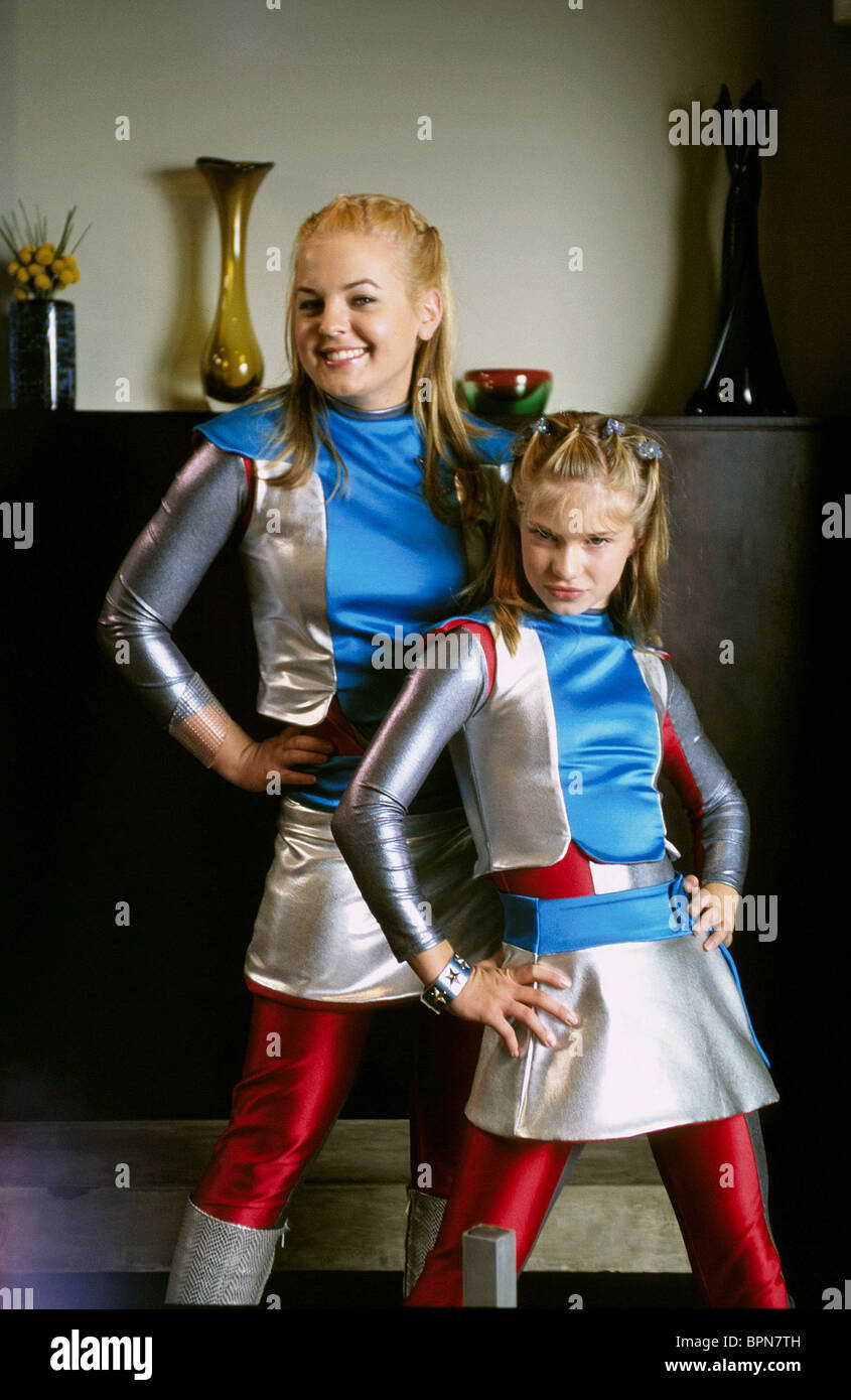 Zenon Disney High Resolution Stock Photography and Images - Alamy