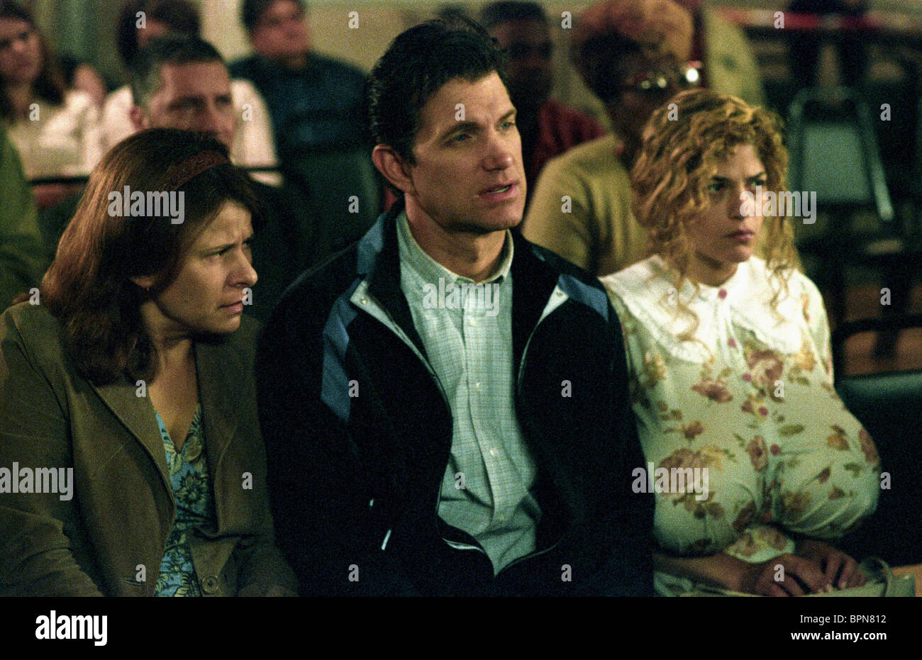 T Dirty High Resolution Stock Photography and Images - Alamy