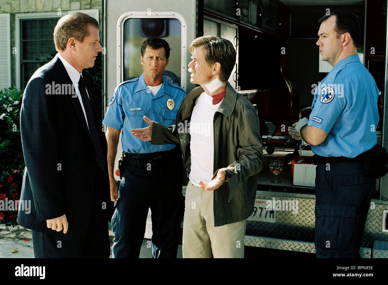 Noah David High Resolution Stock Photography and Images - Alamy