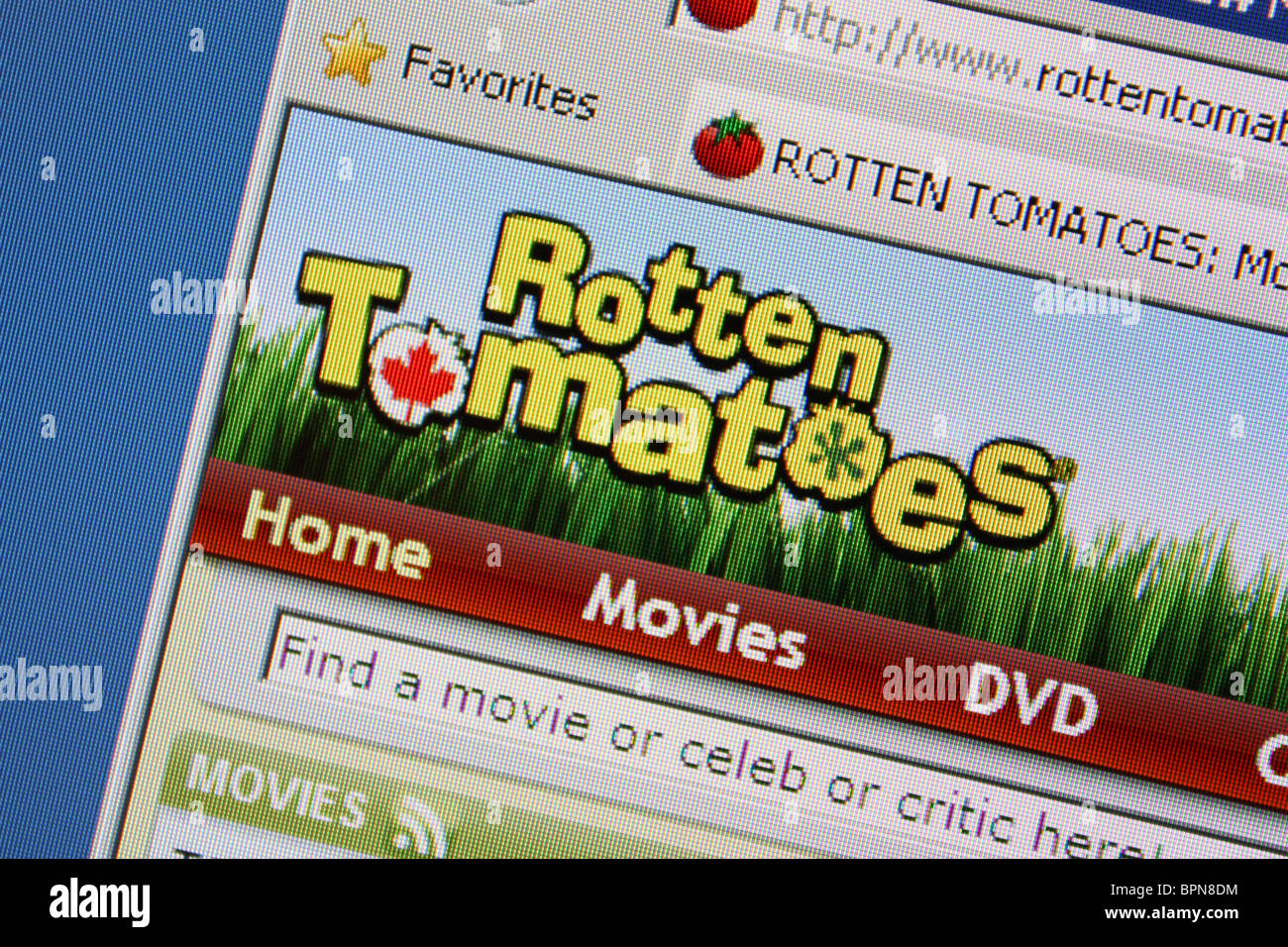 Rotten tomatoes hi-res stock photography and images - Alamy