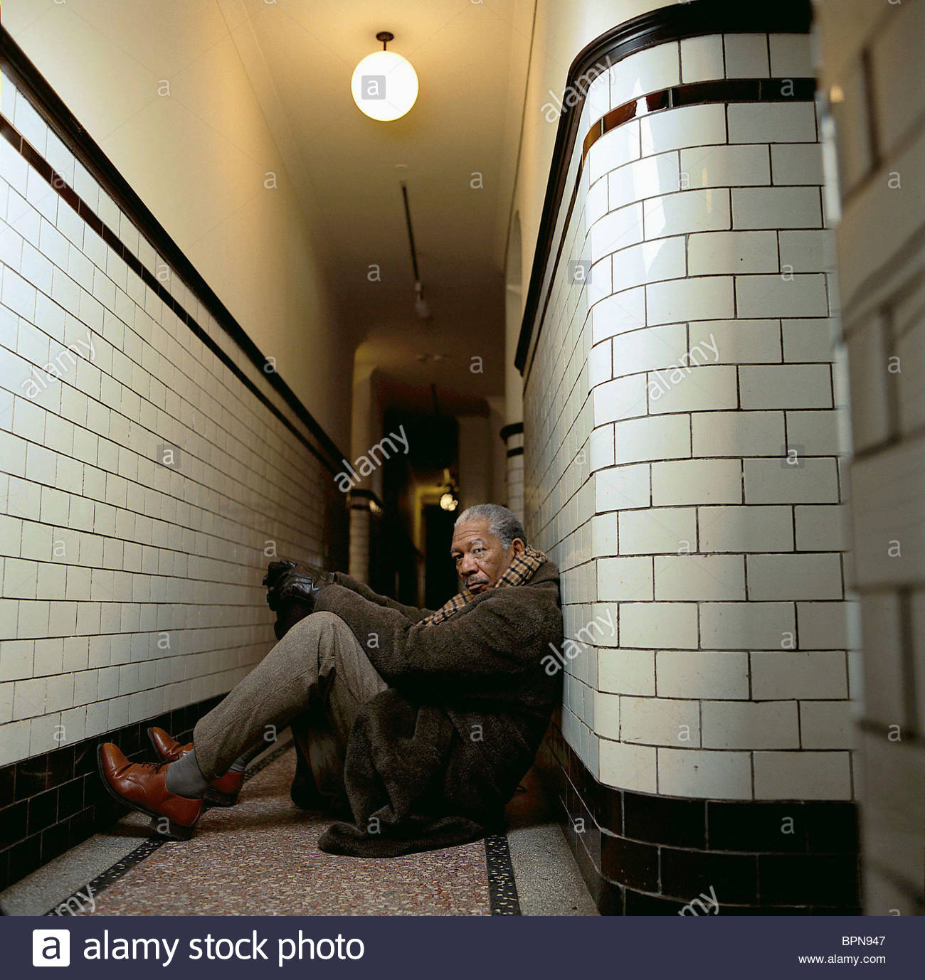 Unleashed High Resolution Stock Photography and Images - Alamy