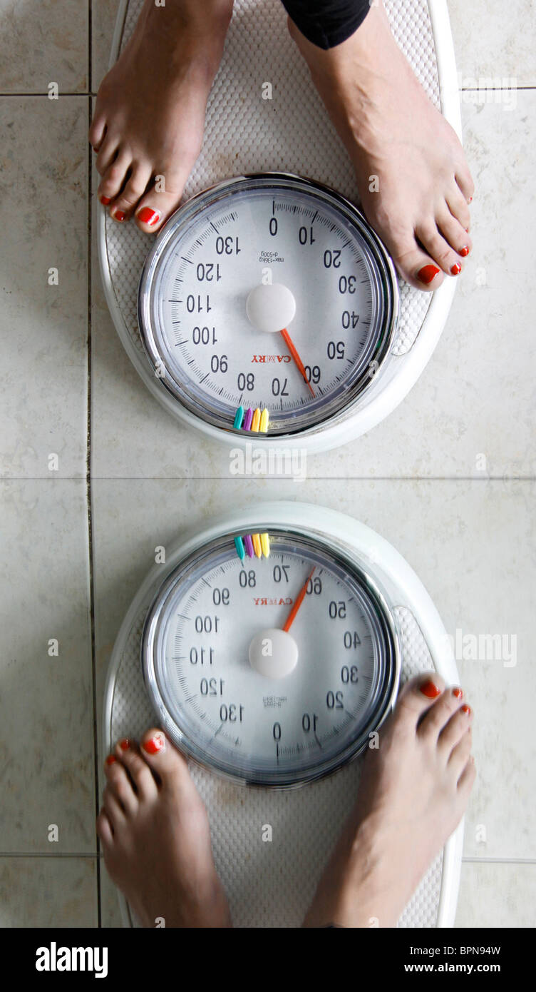 Restraint life hi-res stock photography and images - Alamy