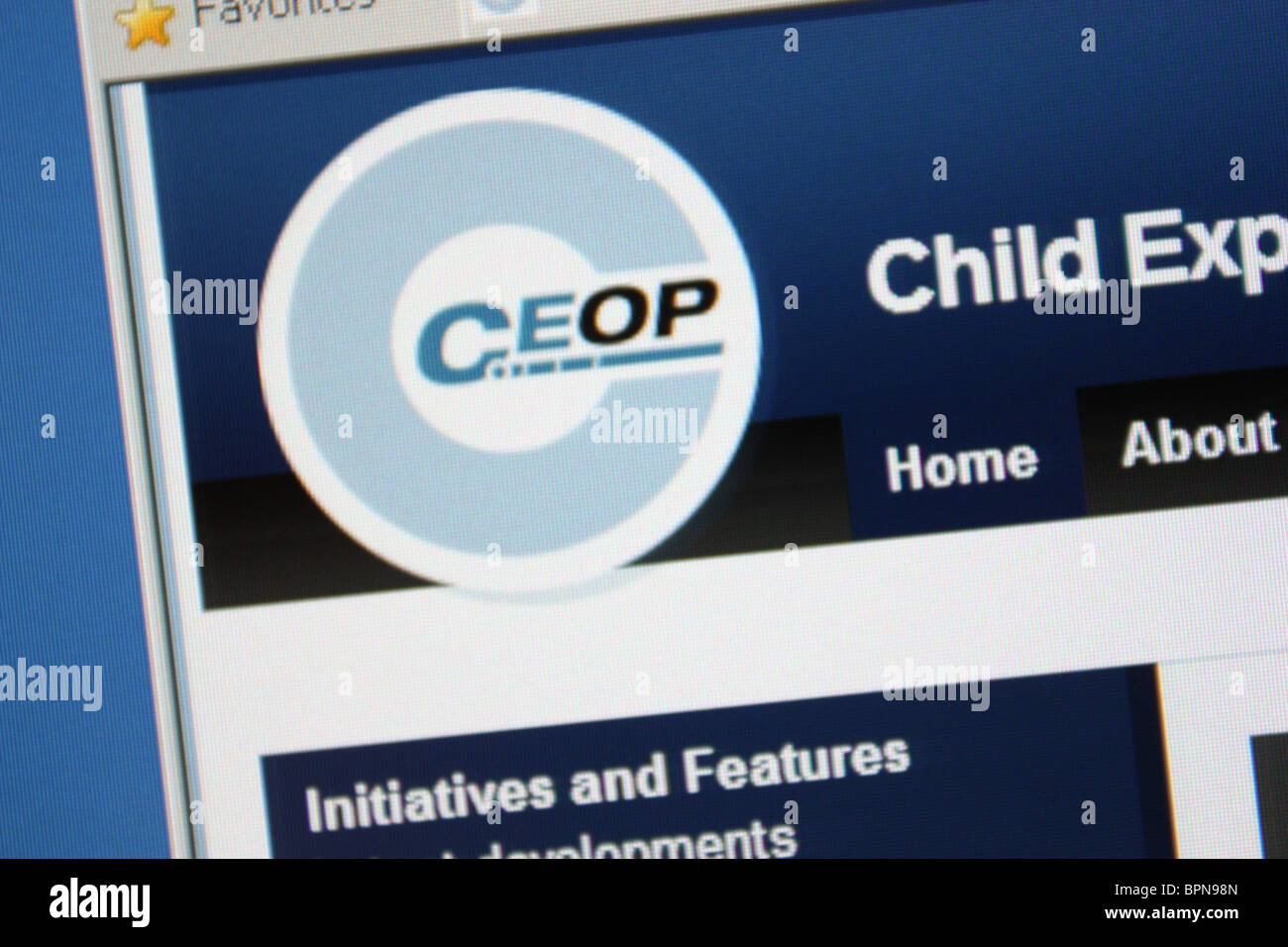 Child protection hi-res stock photography and images - Alamy