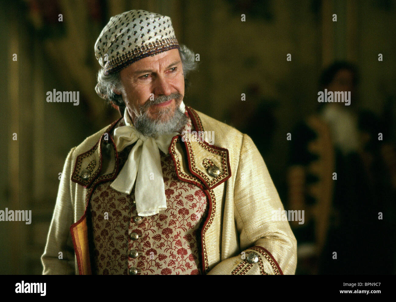 Mary Mcguckian High Resolution Stock Photography and Images - Alamy