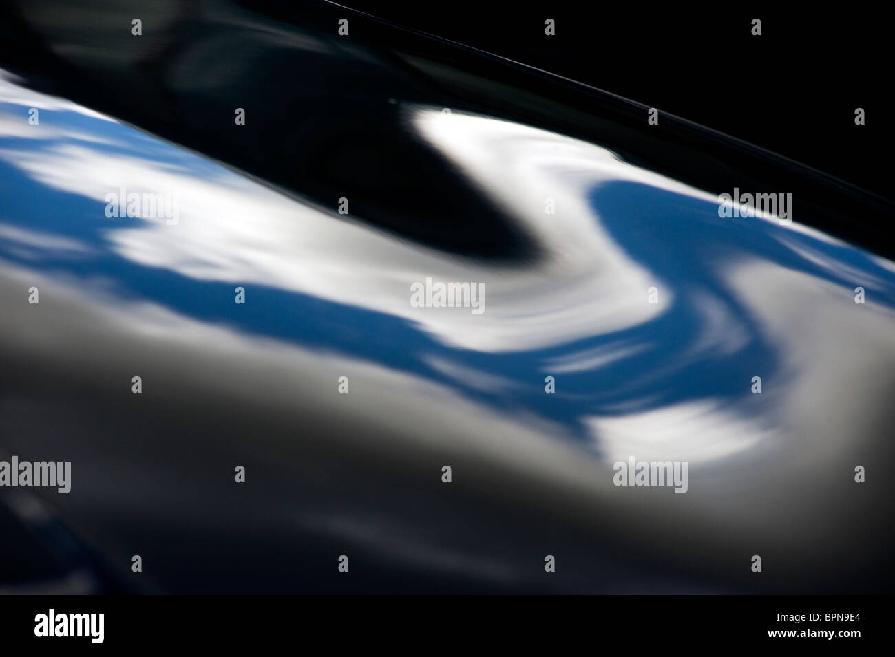 W cloud hi-res stock photography and images - Alamy