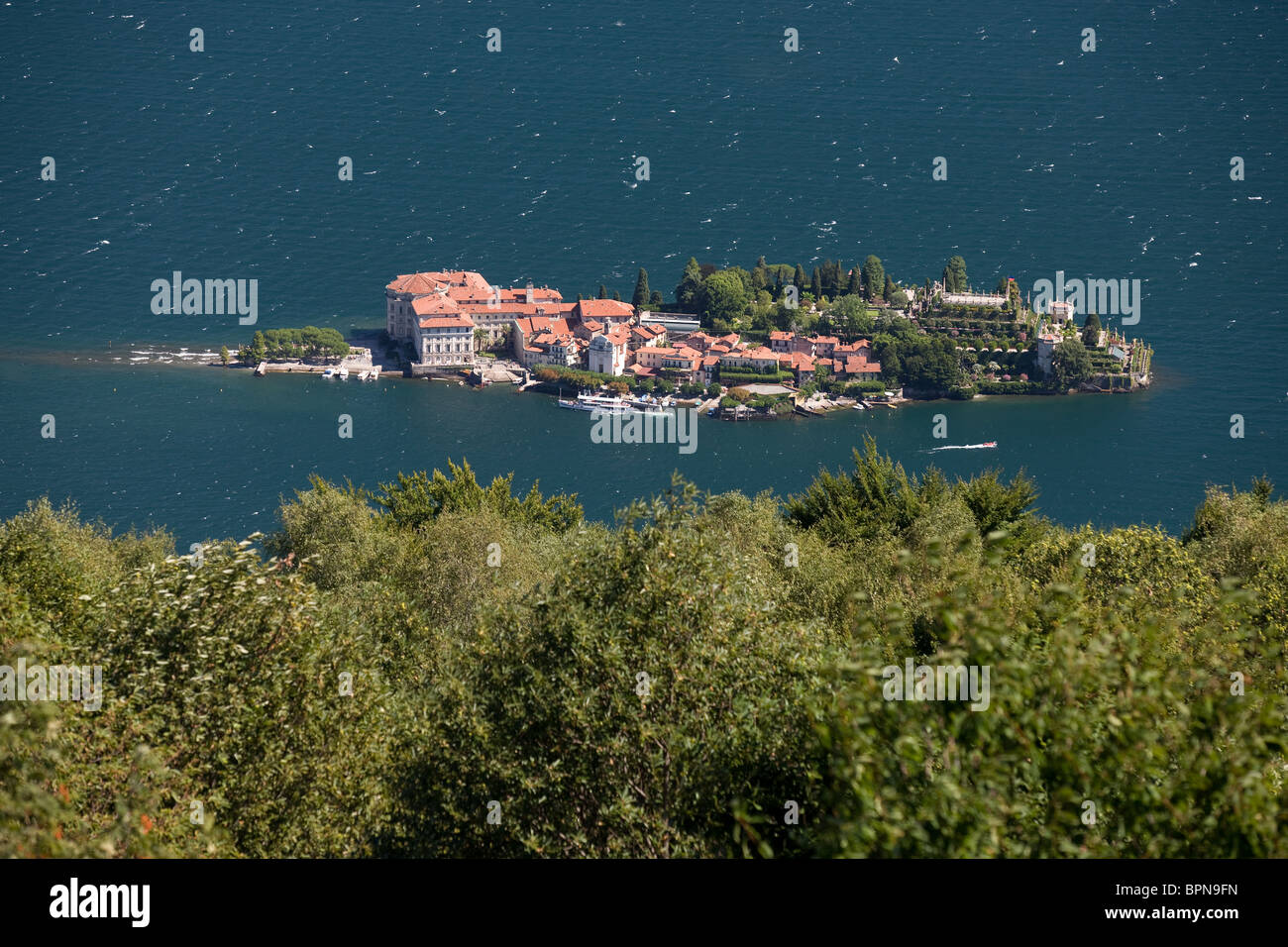 Piemonte italy hi-res stock photography and images - Alamy