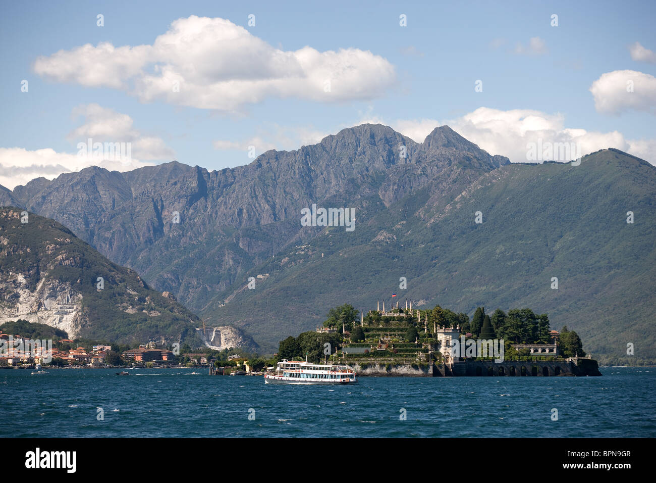 Piemonte italy hi-res stock photography and images - Alamy