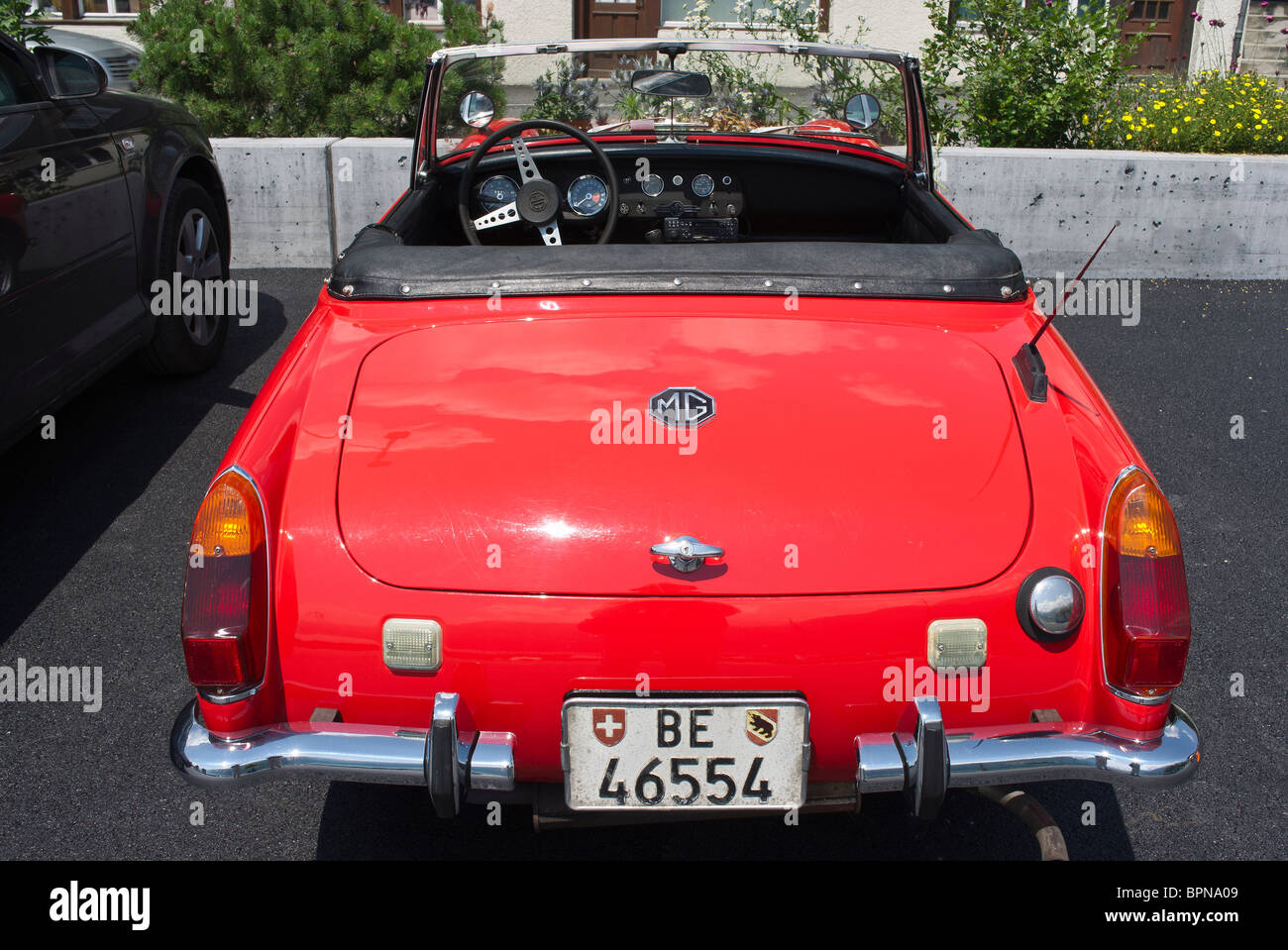 Xbhz hi-res stock photography and images - Alamy