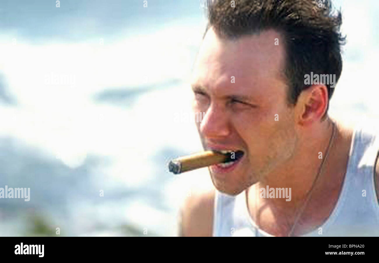 Smoking Hollywood Actor High Resolution Stock Photography and Images ...