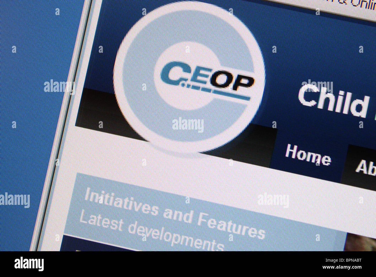 Child protection hi-res stock photography and images - Alamy