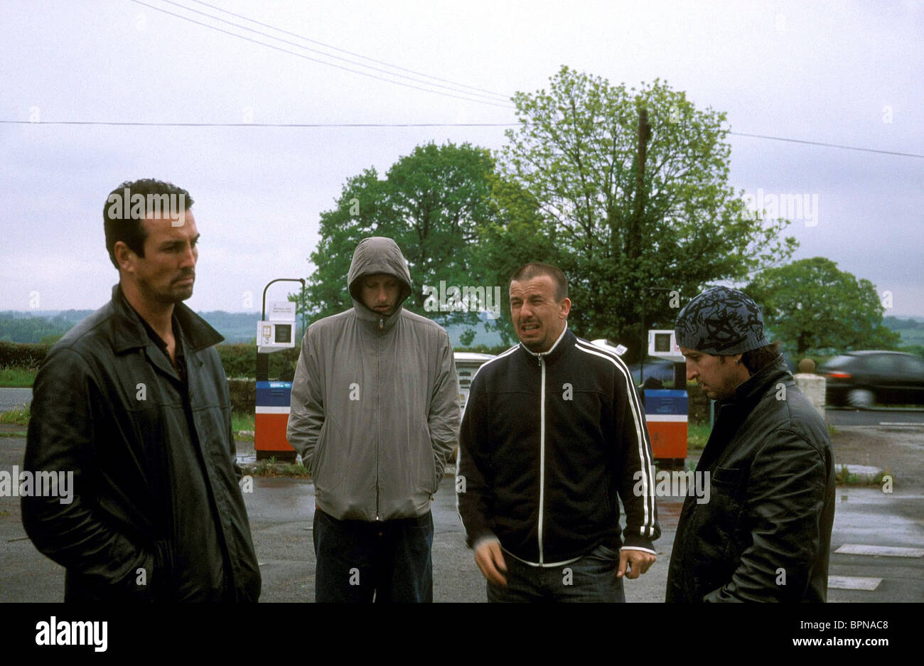 Sadot High Resolution Stock Photography and Images - Alamy