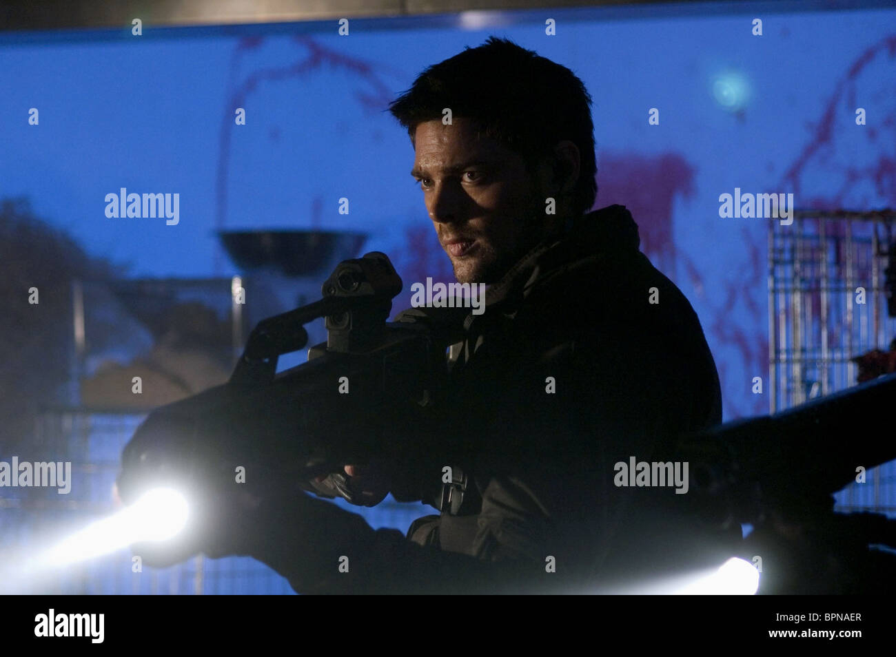 Karl Grimm High Resolution Stock Photography and Images - Alamy