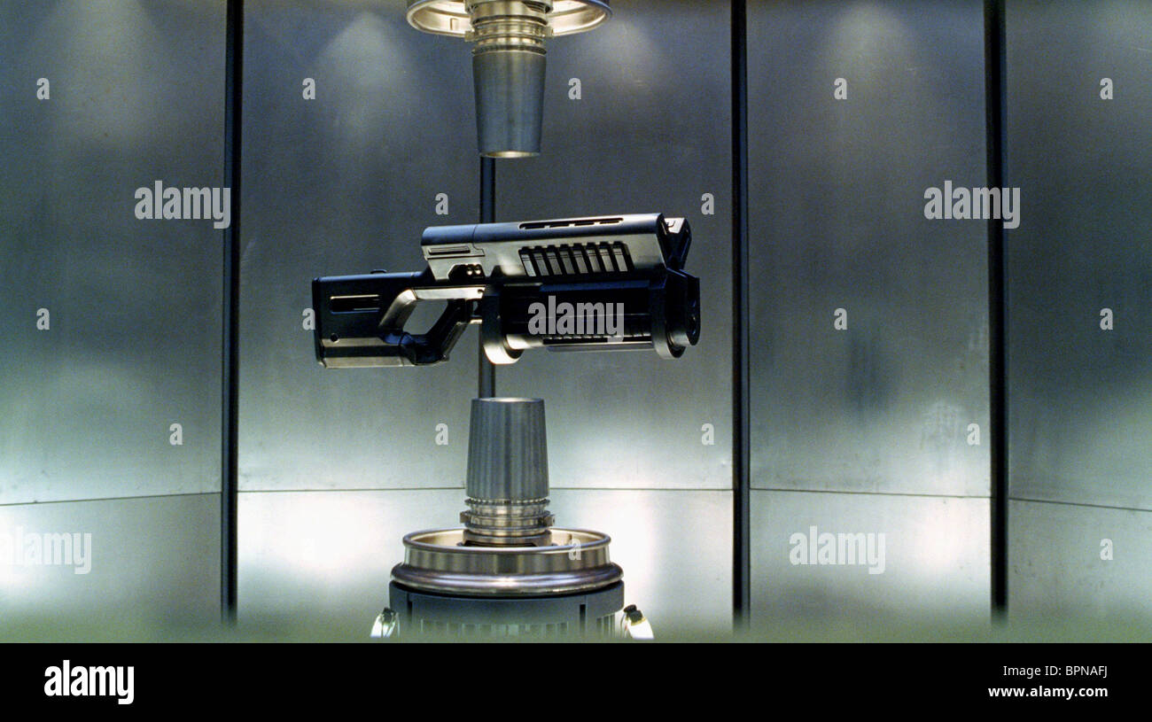 The Bfg Movie High Resolution Stock Photography and Images - Alamy