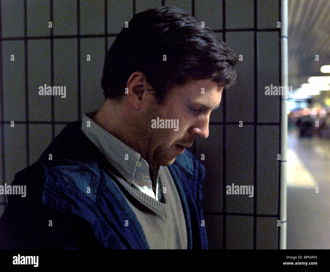 Keane 2004 High Resolution Stock Photography and Images - Alamy