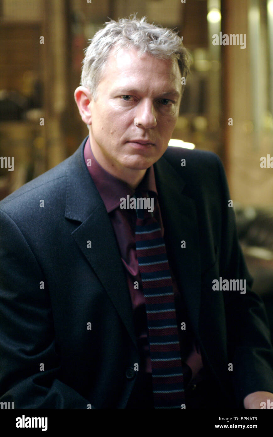 Mullen High Resolution Stock Photography and Images - Alamy