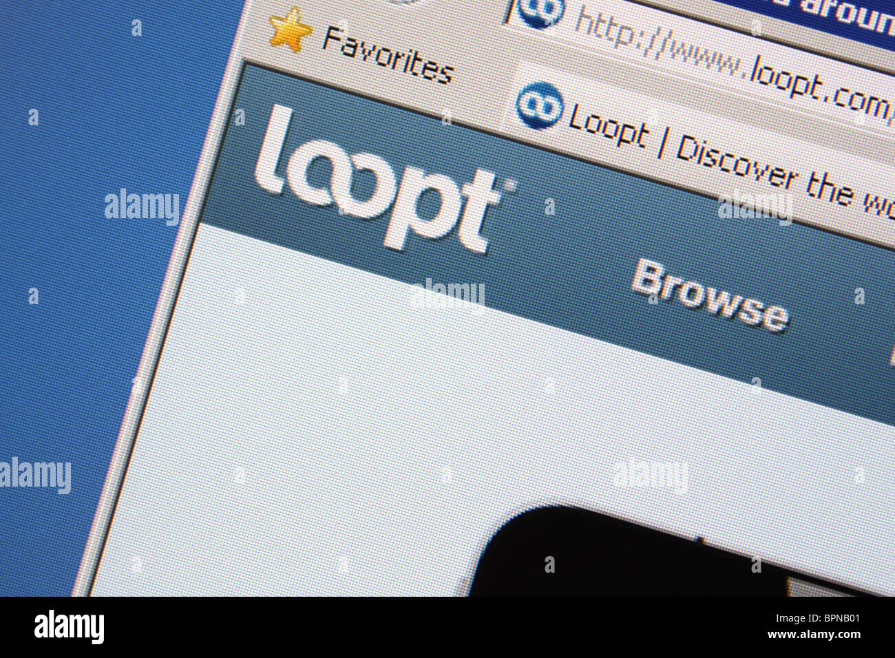 Locaion hi-res stock photography and images - Alamy