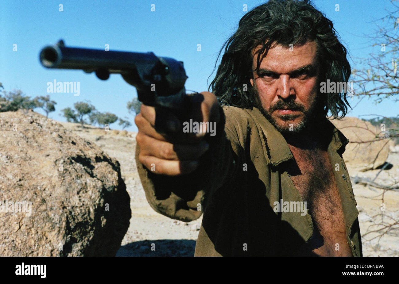 Arthur Burns High Resolution Stock Photography and Images - Alamy