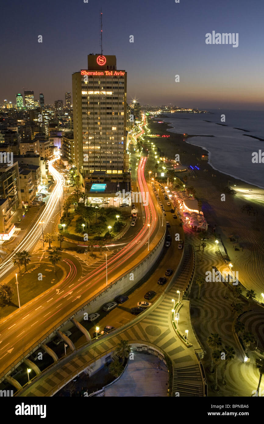 Samuel Street's Instagram, Twitter & Facebook on IDCrawl