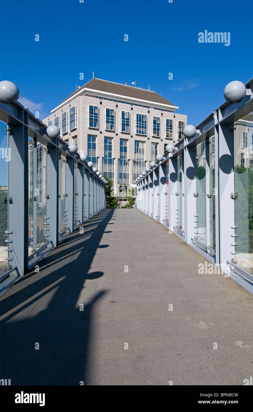 Tower Hamlets Town Hall High Resolution Stock Photography and Images ...