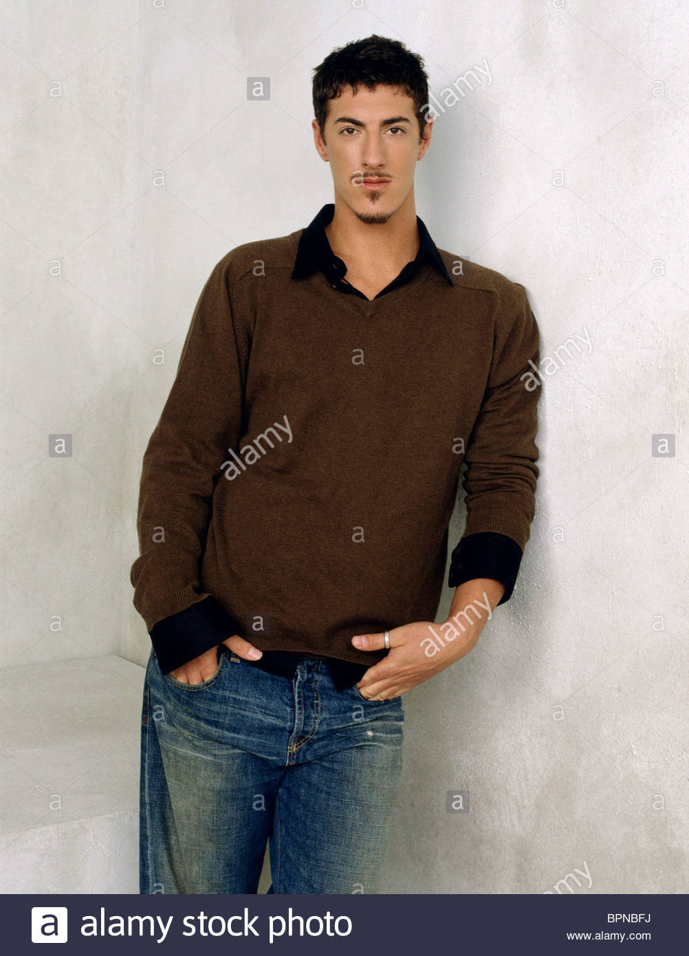 Balfour Eric High Resolution Stock Photography and Images - Alamy