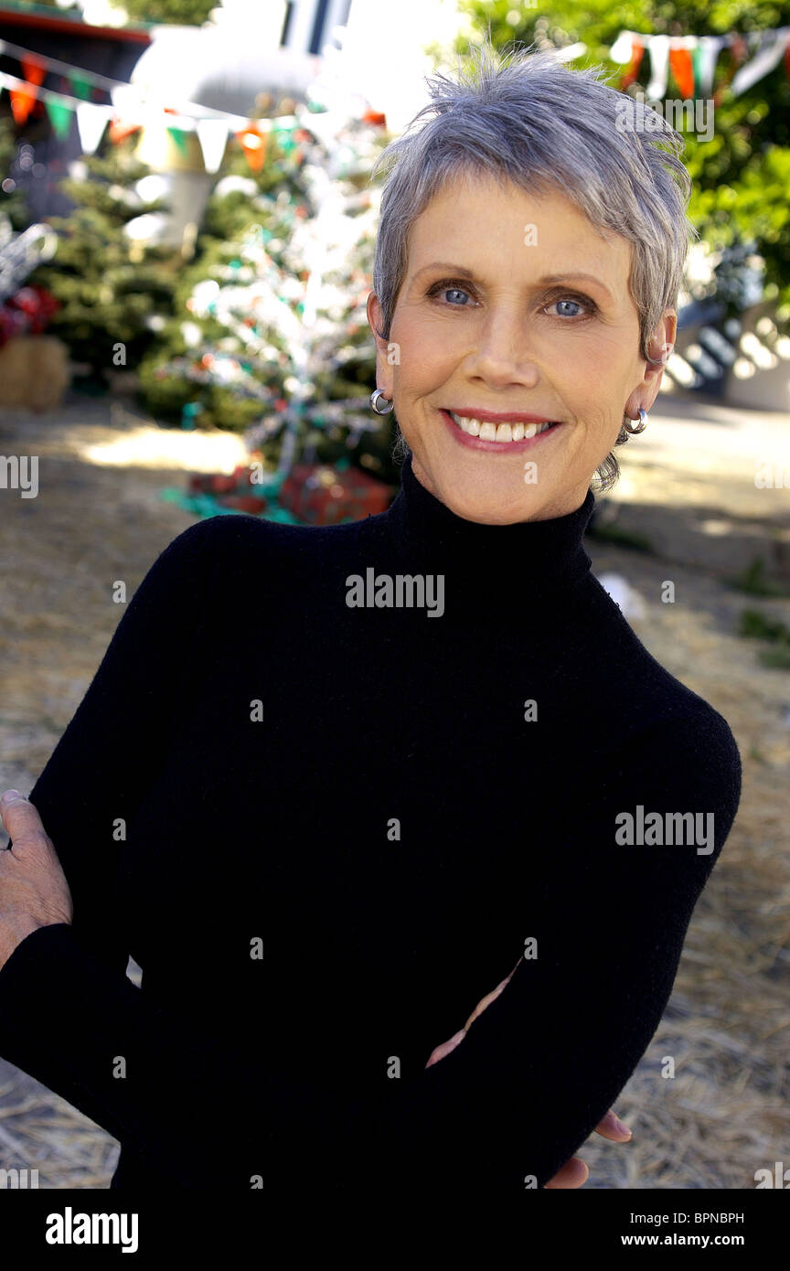 Shannon Wilcox