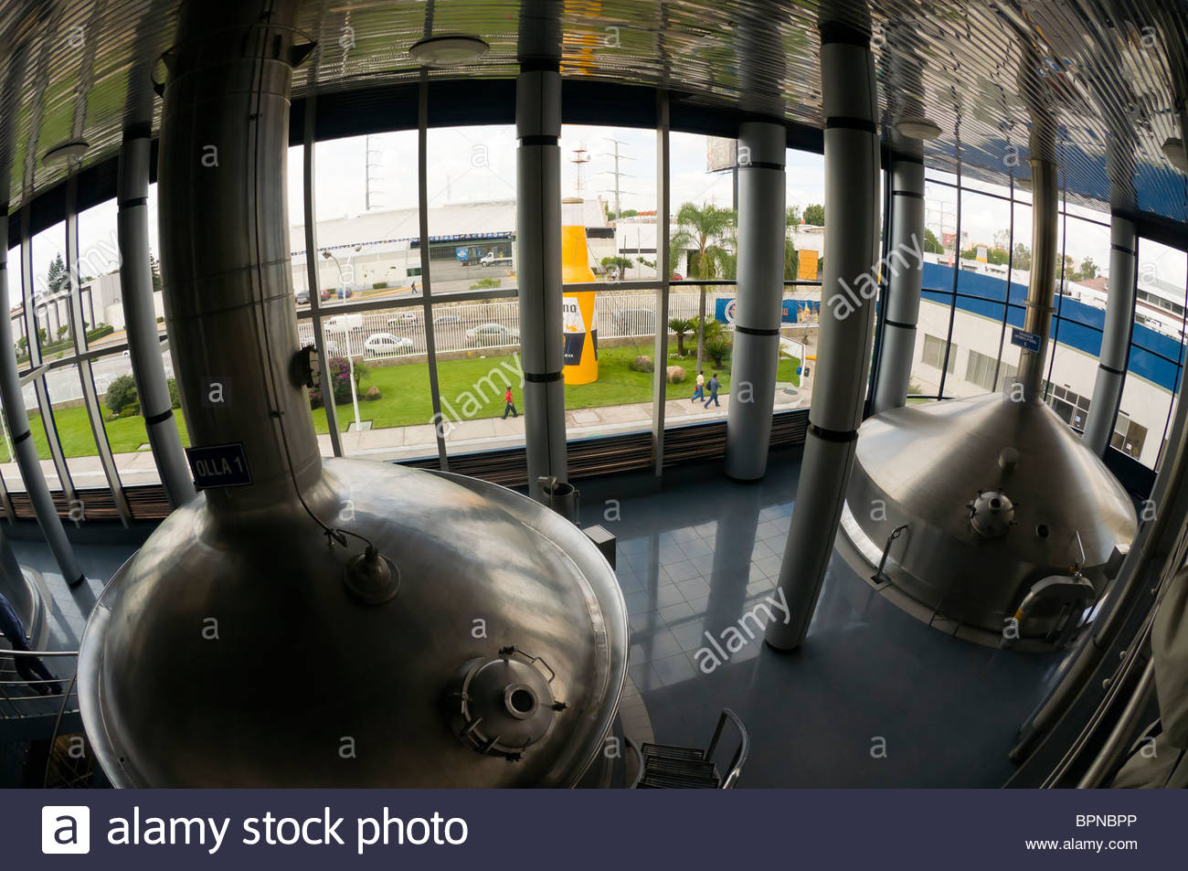 Modelo Beer Mexico Stock Photos & Modelo Beer Mexico Stock Images - Alamy
