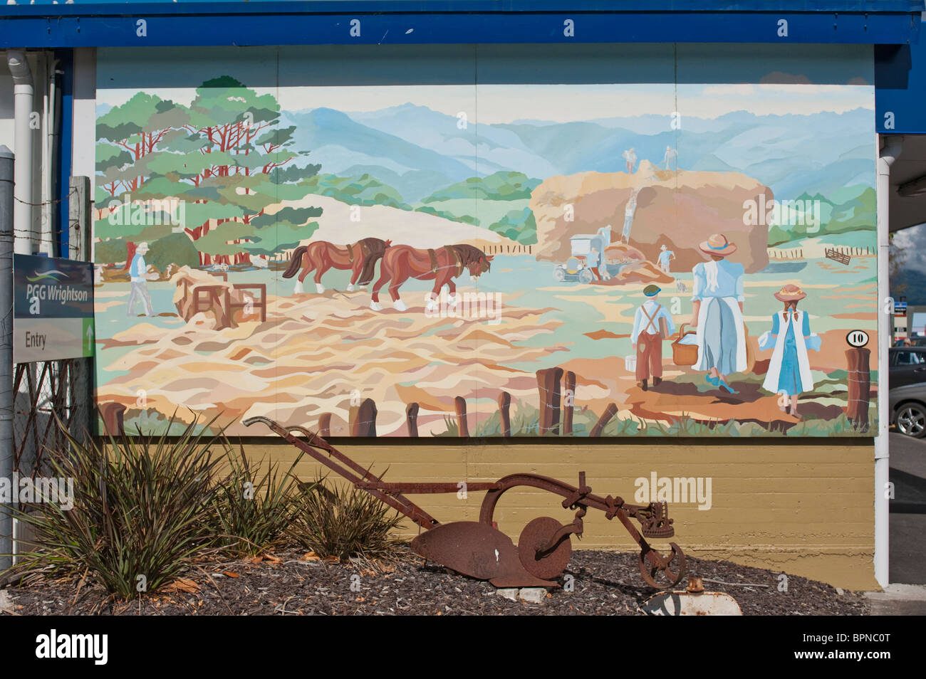 1992 mary jones hi-res stock photography and images - Alamy