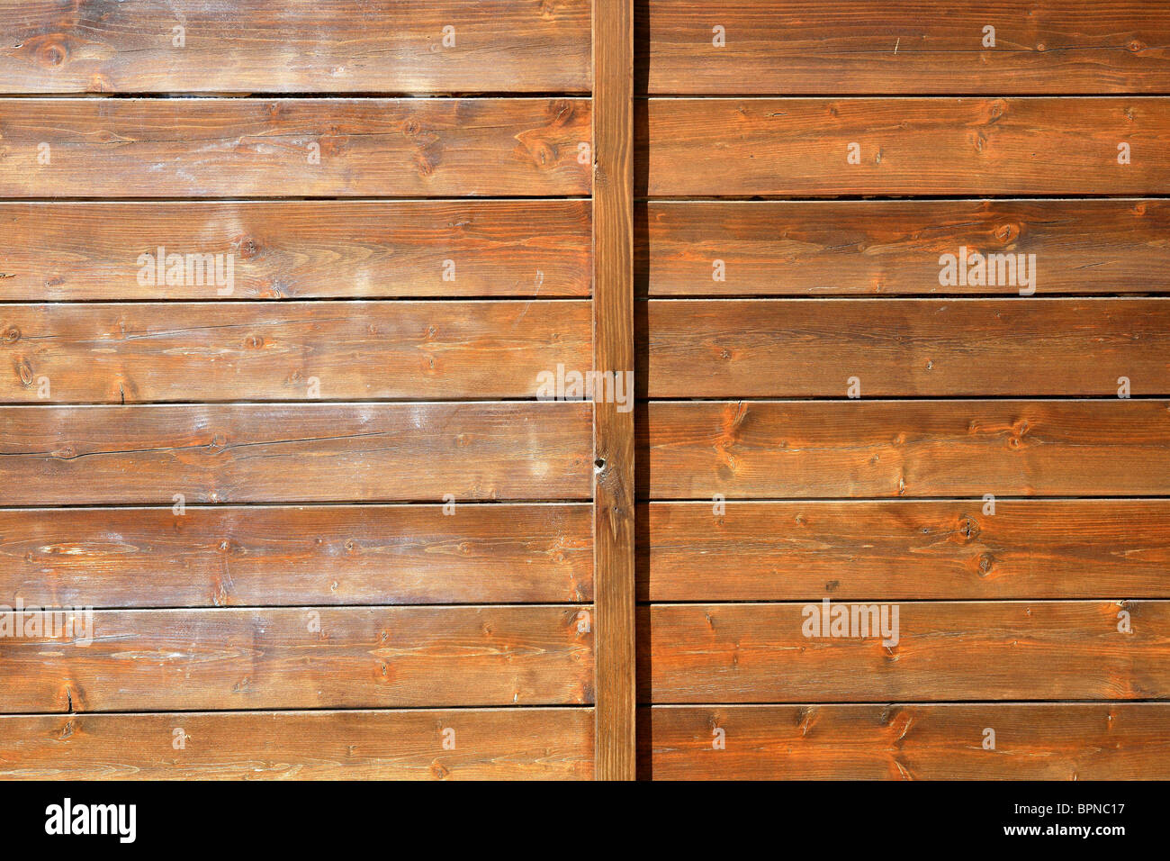 brown golden wood wall pattern texture background Stock Photo - Alamy