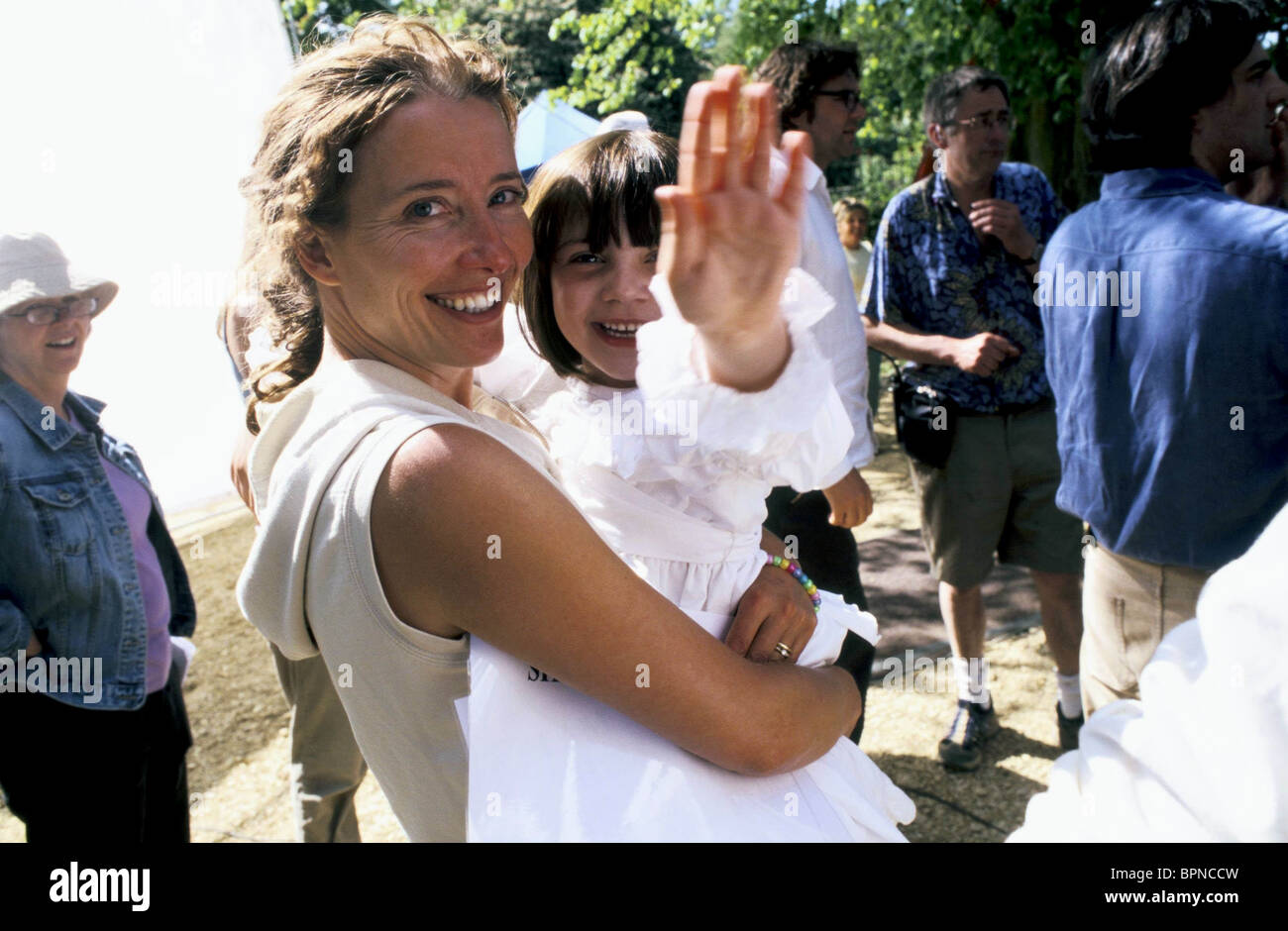 Holly Gibbs Mcphee High Resolution Stock Photography and Images - Alamy