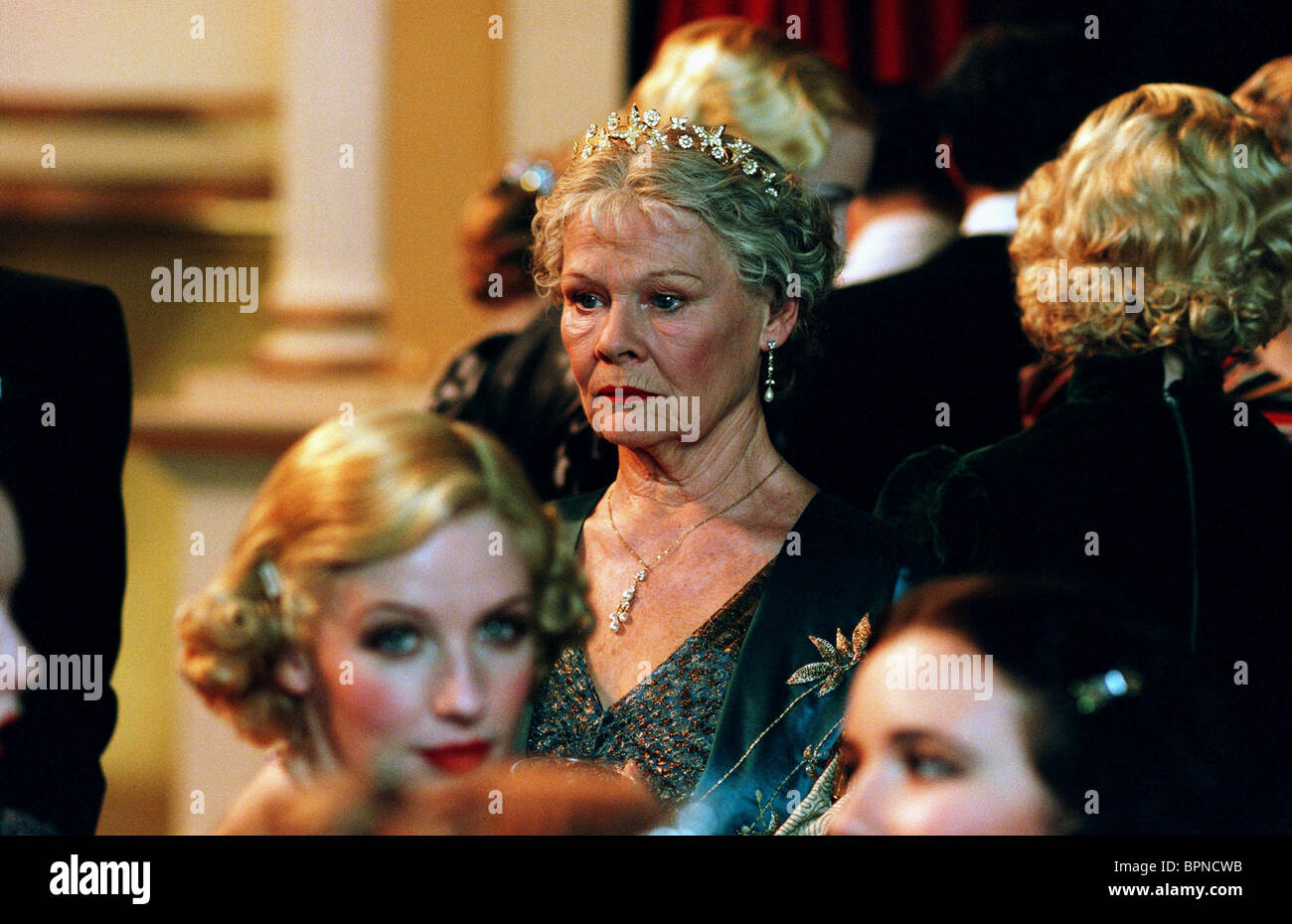 Mrs Laura High Resolution Stock Photography and Images - Alamy
